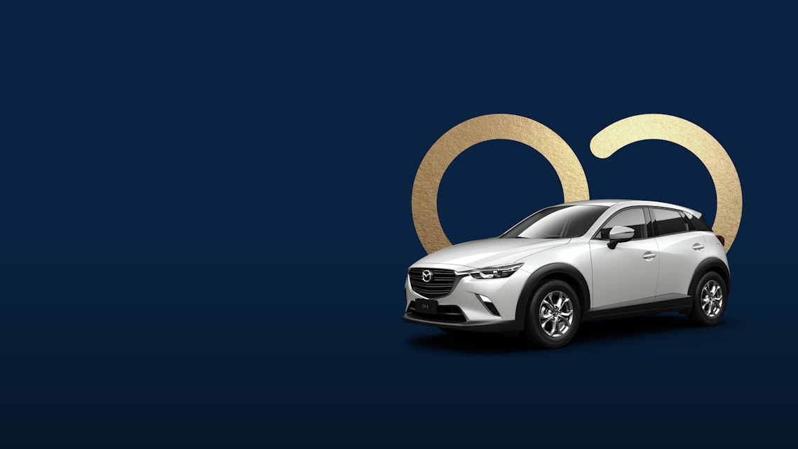 RACT Car Insurance – RACT