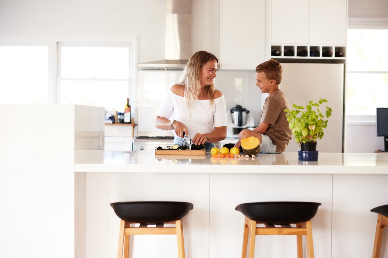 Home & Contents Insurance – RACT