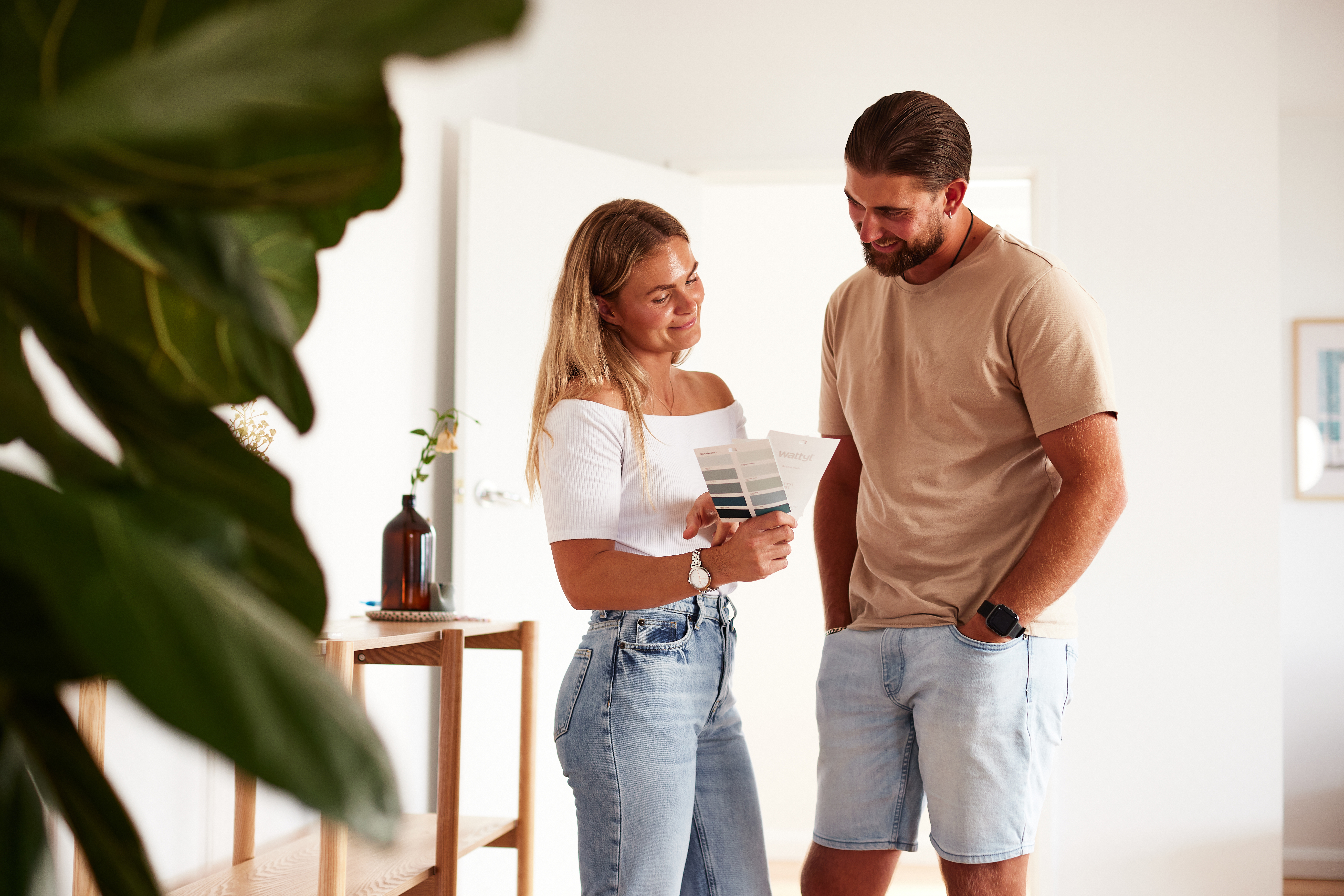 Home and Contents Calculators – RACT