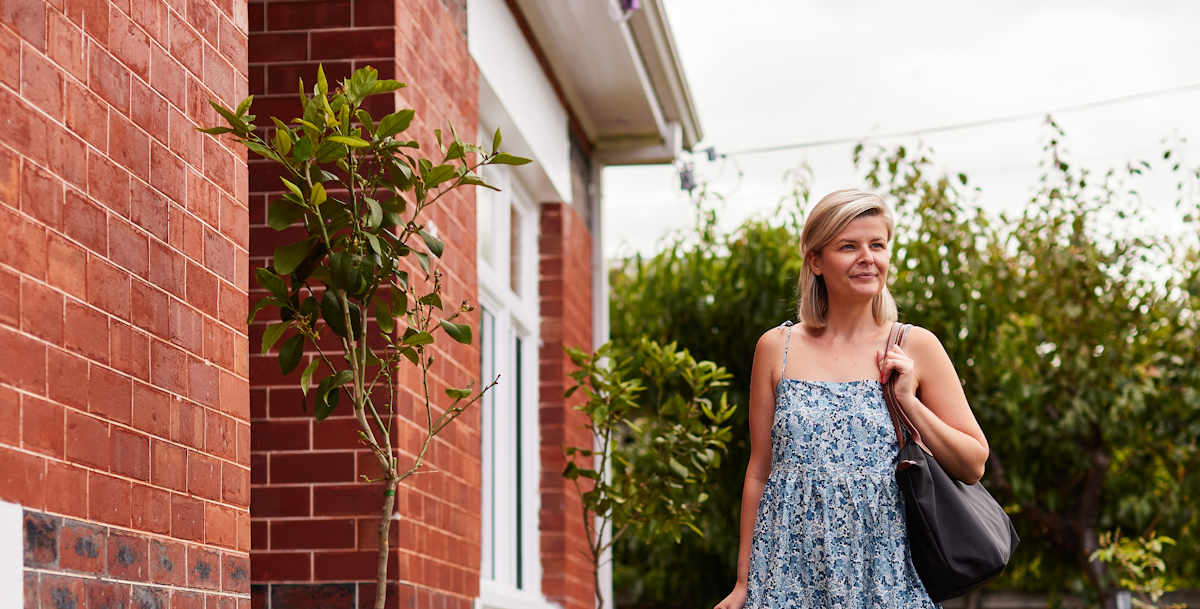 RACT Landlord Insurance – RACT