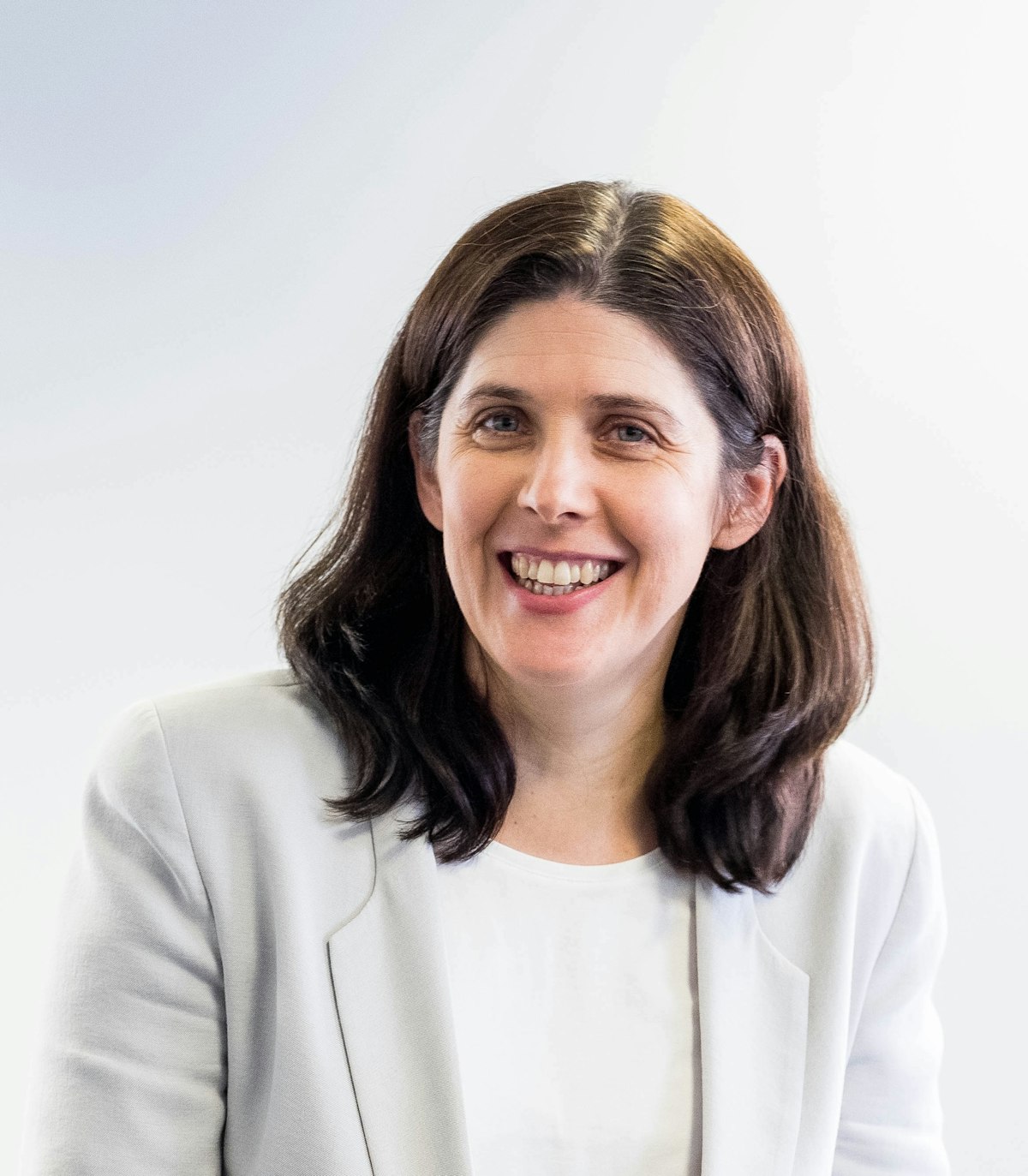 New GM Advocacy and Government Relations appointment – RACT