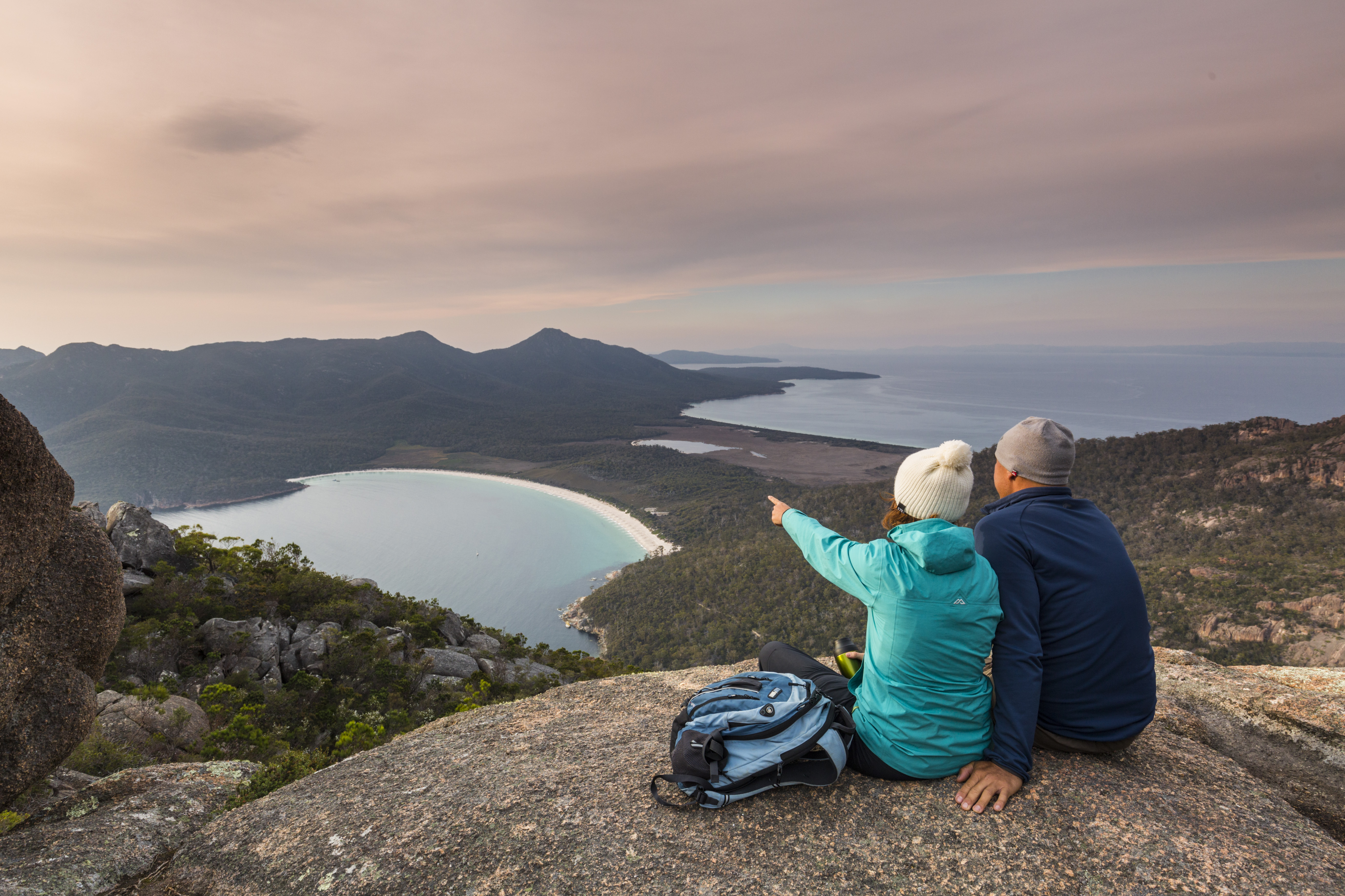 Travel & Experience - Related Articles – RACT