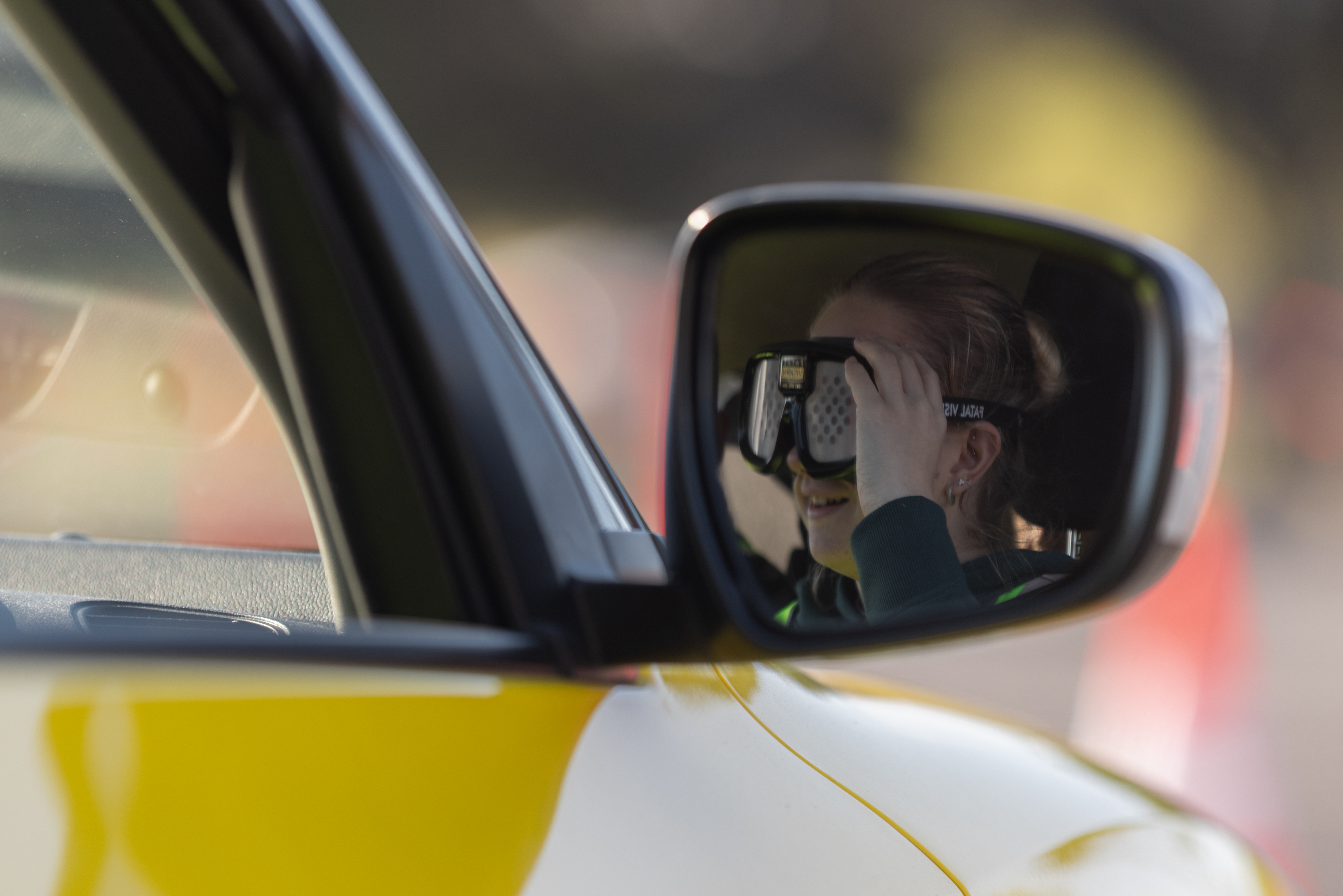 High school students hub – RACT