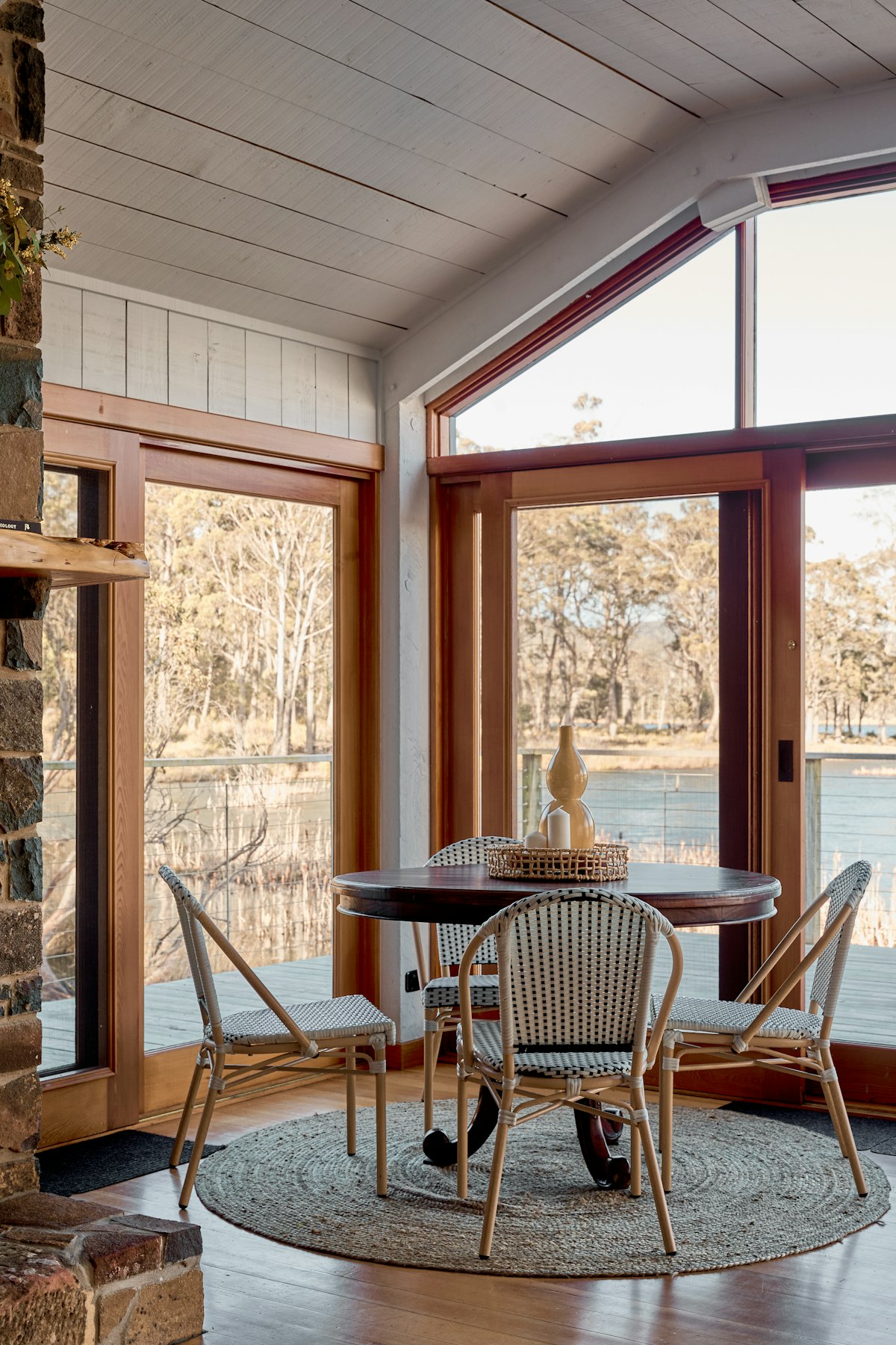 Travel news: summer 2024 – RACT