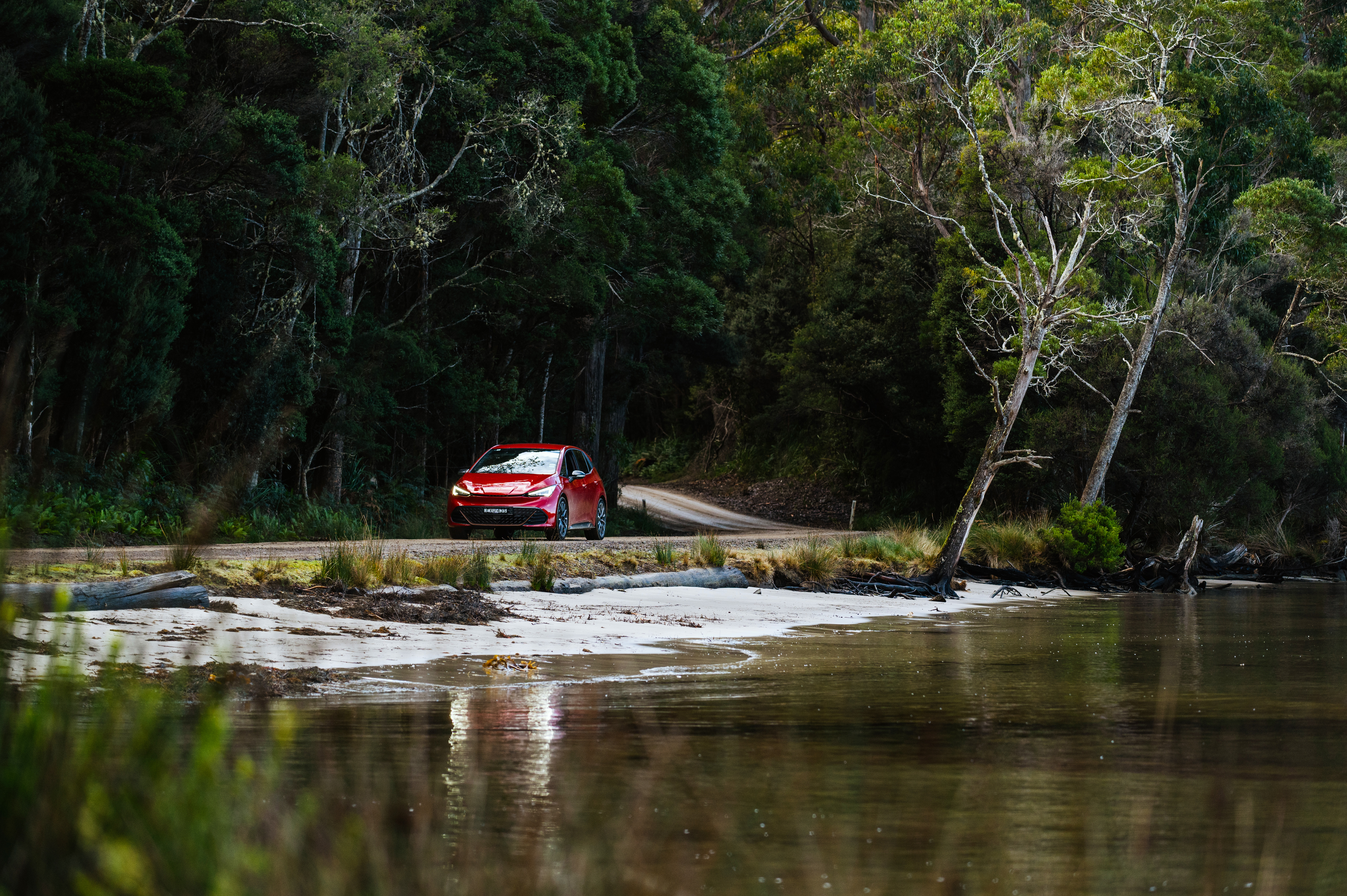 Domestic travel insurance – RACT