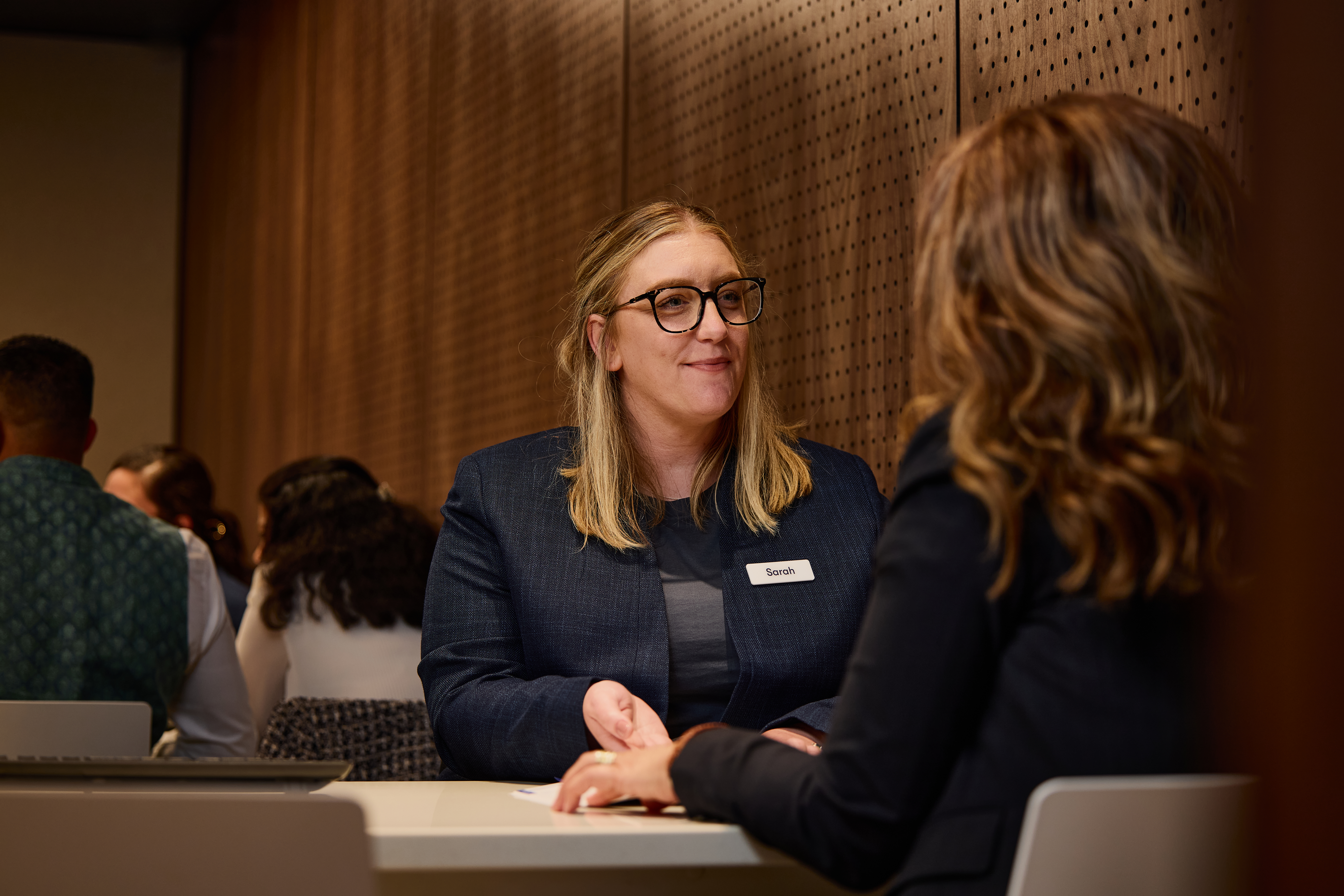 Getting in touch – RACT