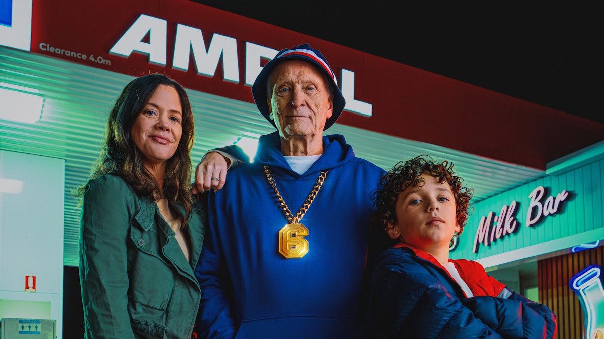 Fuel Discount – RACT