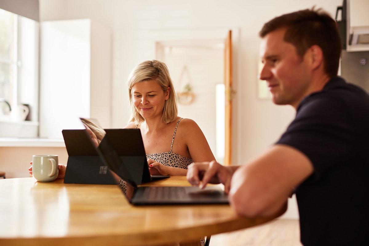 Check your insurance cover – RACT