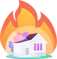 Our Mission - Fire Safe Council