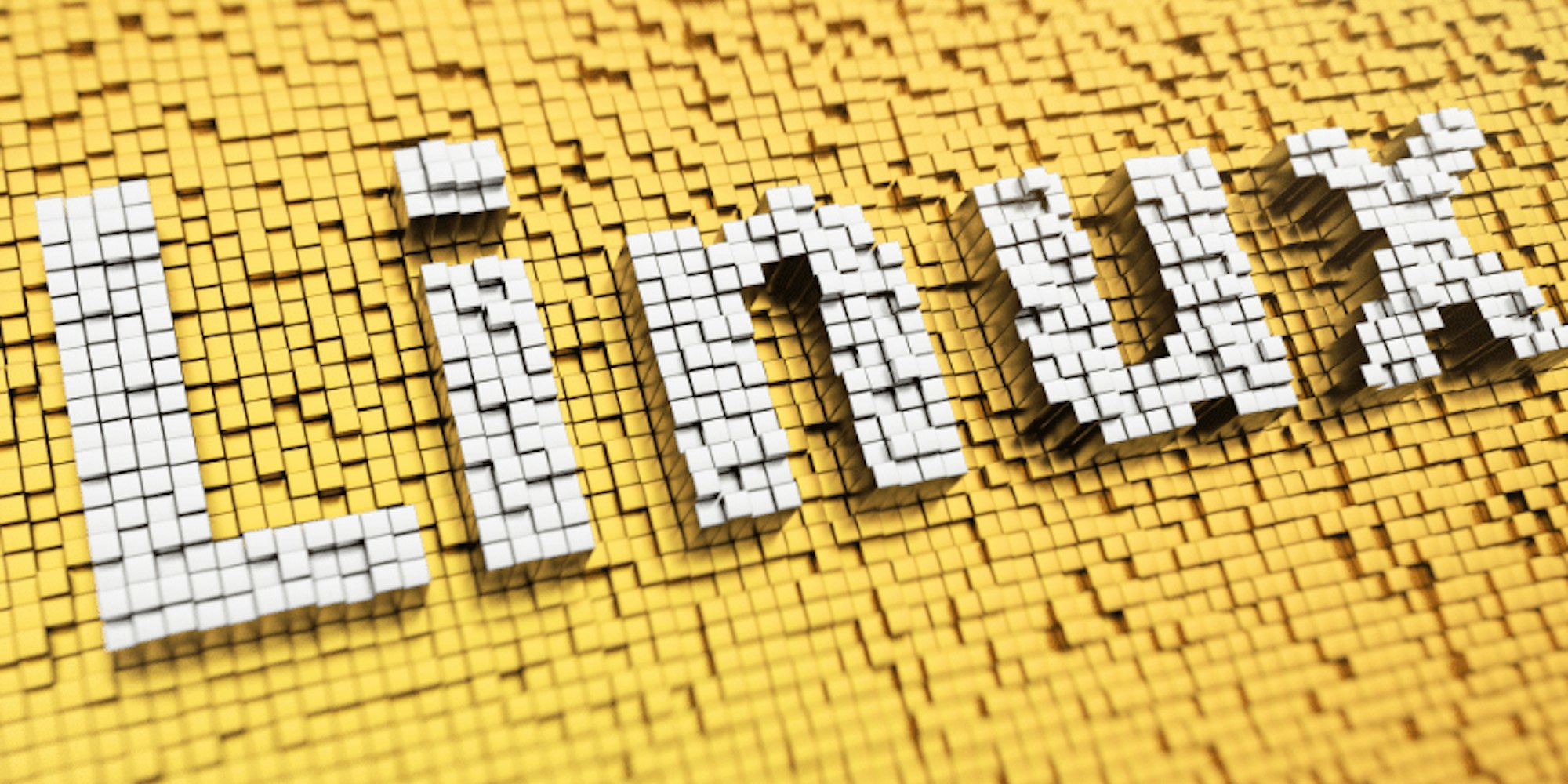 Why Linux Is Better For Programming why-linux-is-better-for-programming