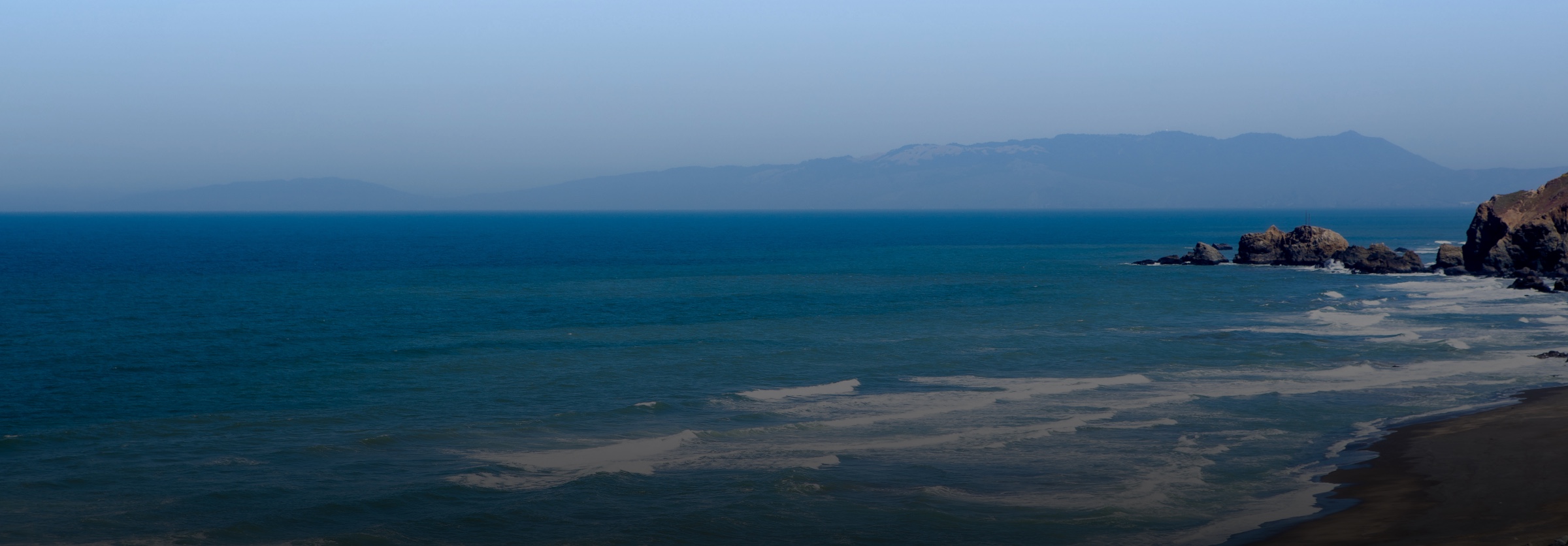 Referring Physicians | 8th Element Hyperbaric Medicine