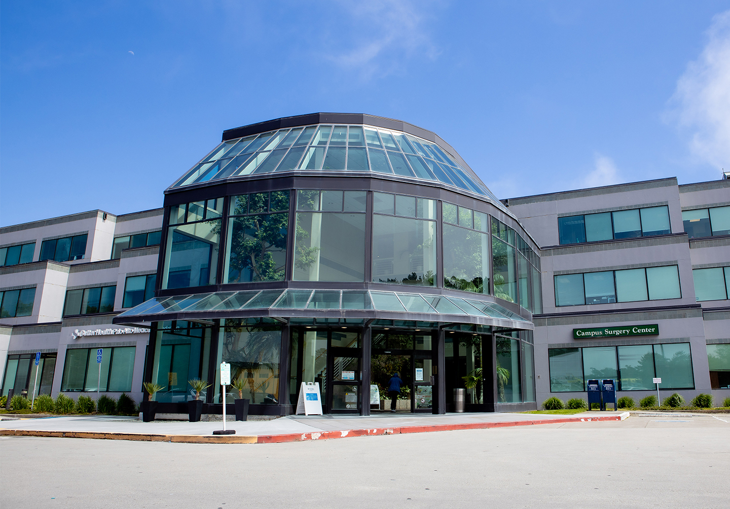 Our Facility | 8th Element Hyperbaric Medicine