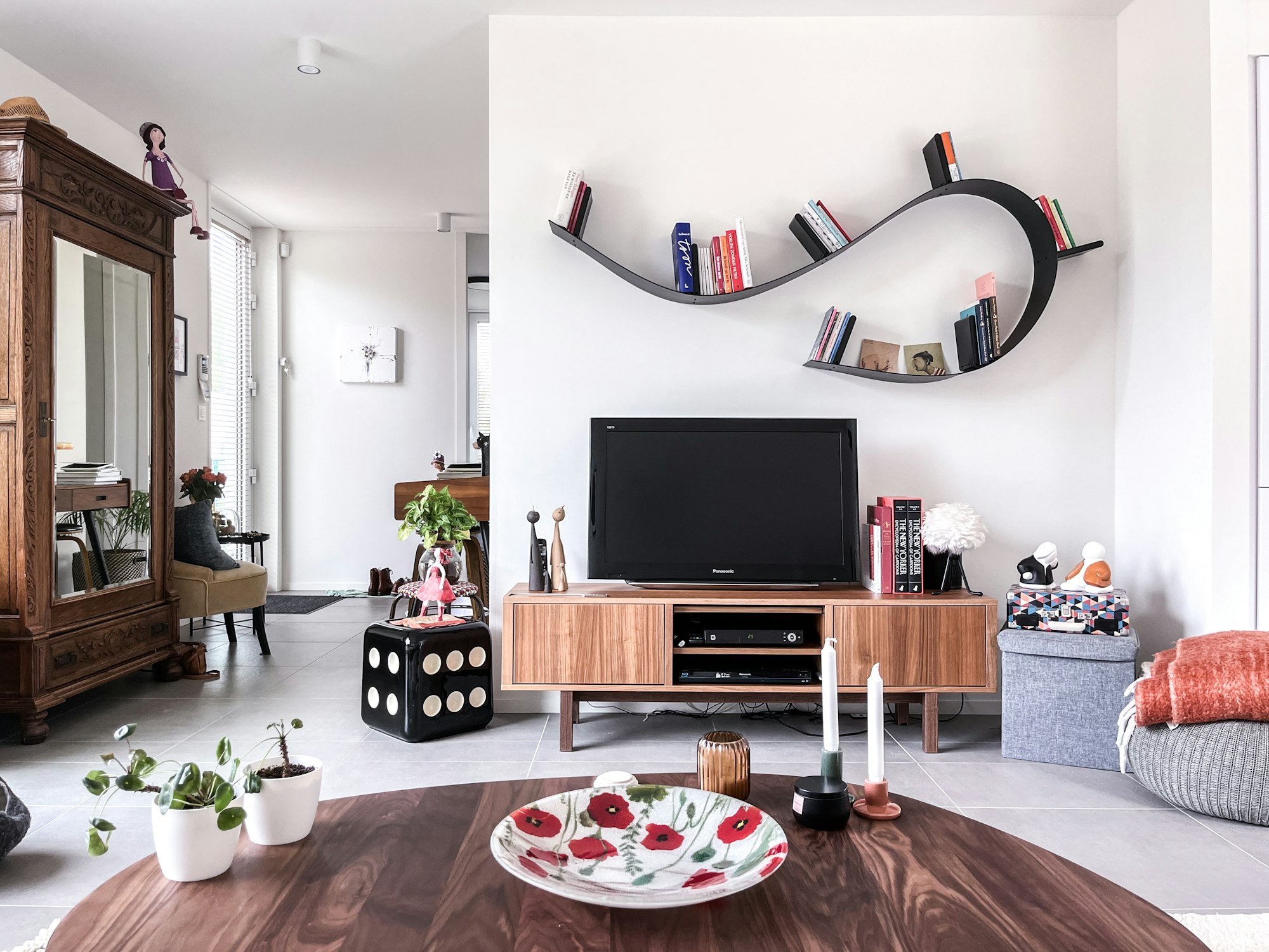 Skilpod | uncompromised living | modular prefab homes