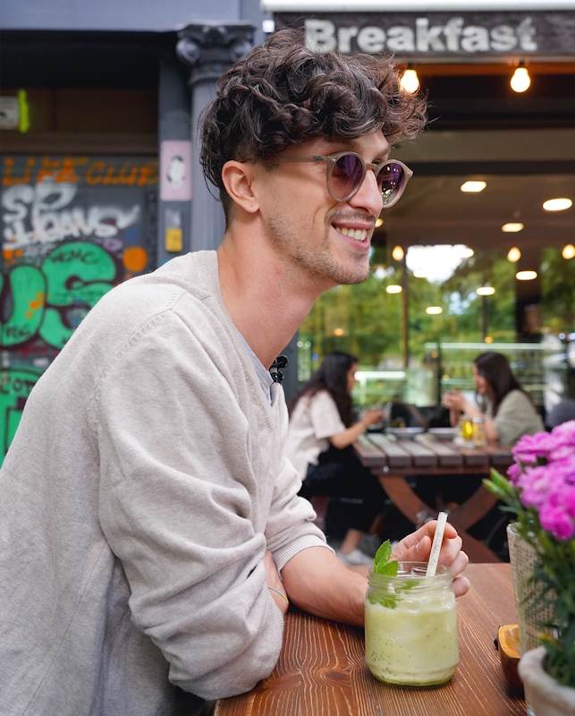 Bienvenido a numa | numa - BRING SOME SOUL TO TRAVEL