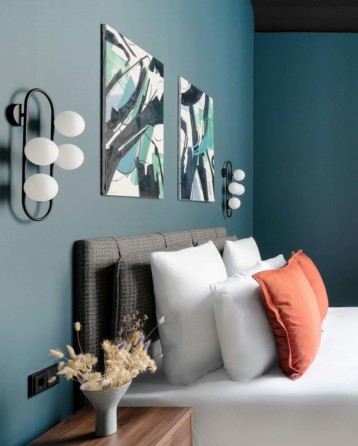 Numa Madrid – Official Site | Lowest Rates