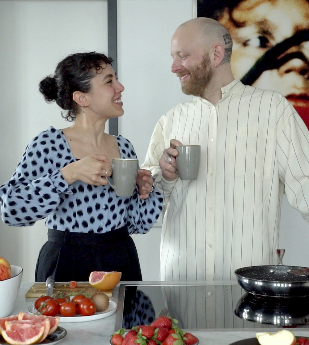 Welcome to numa | numa - BRING SOME SOUL TO TRAVEL