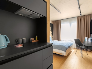 Locations | numa - BRING SOME SOUL TO TRAVEL