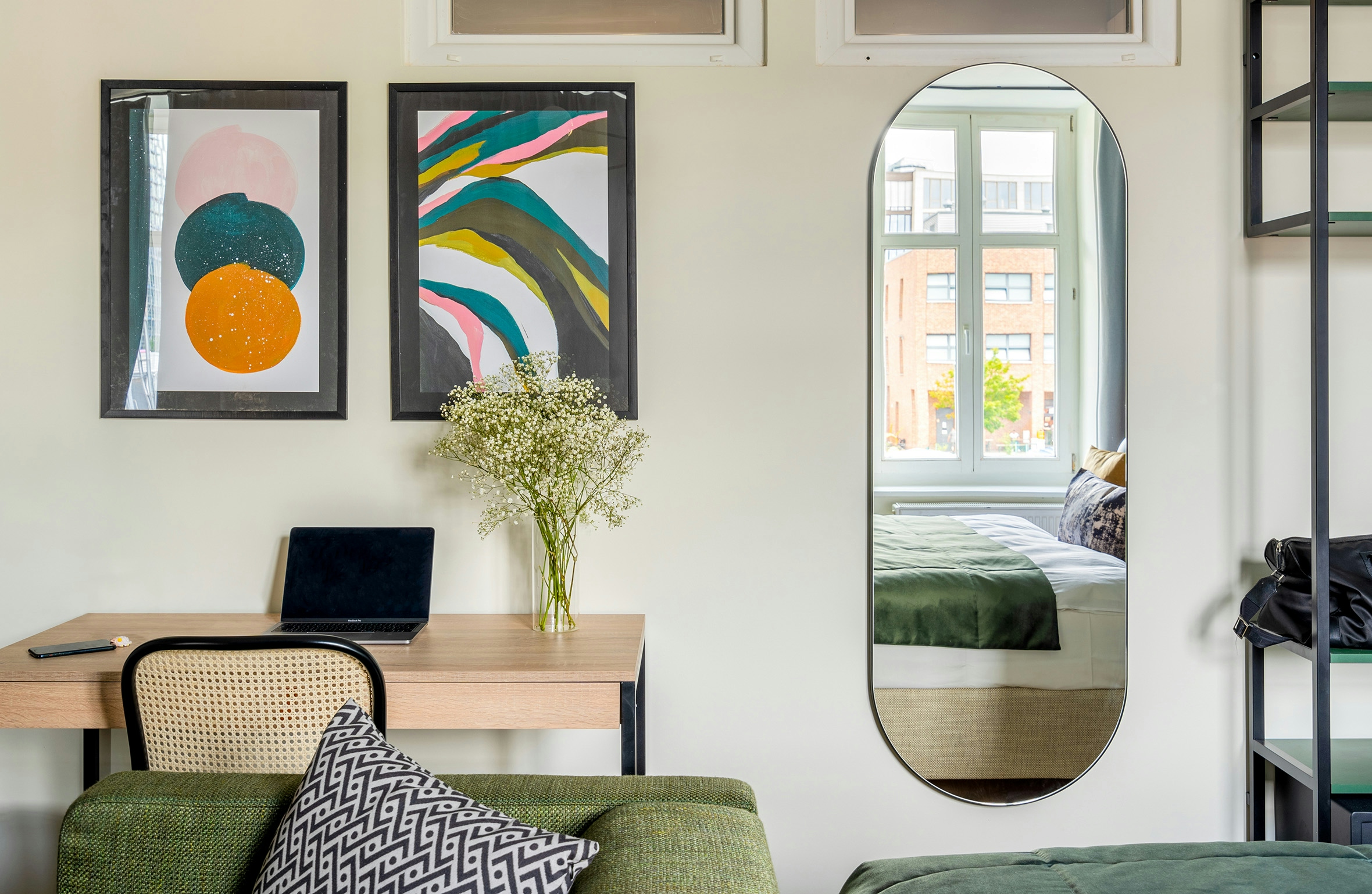 Locations | numa - BRING SOME SOUL TO TRAVEL