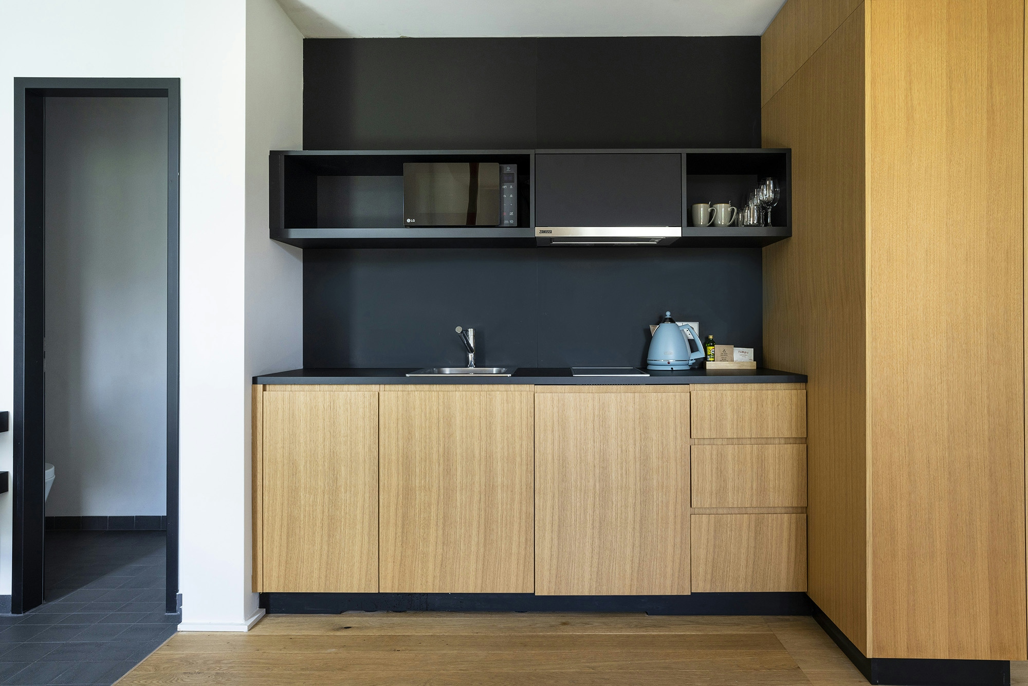 Locations | numa - BRING SOME SOUL TO TRAVEL