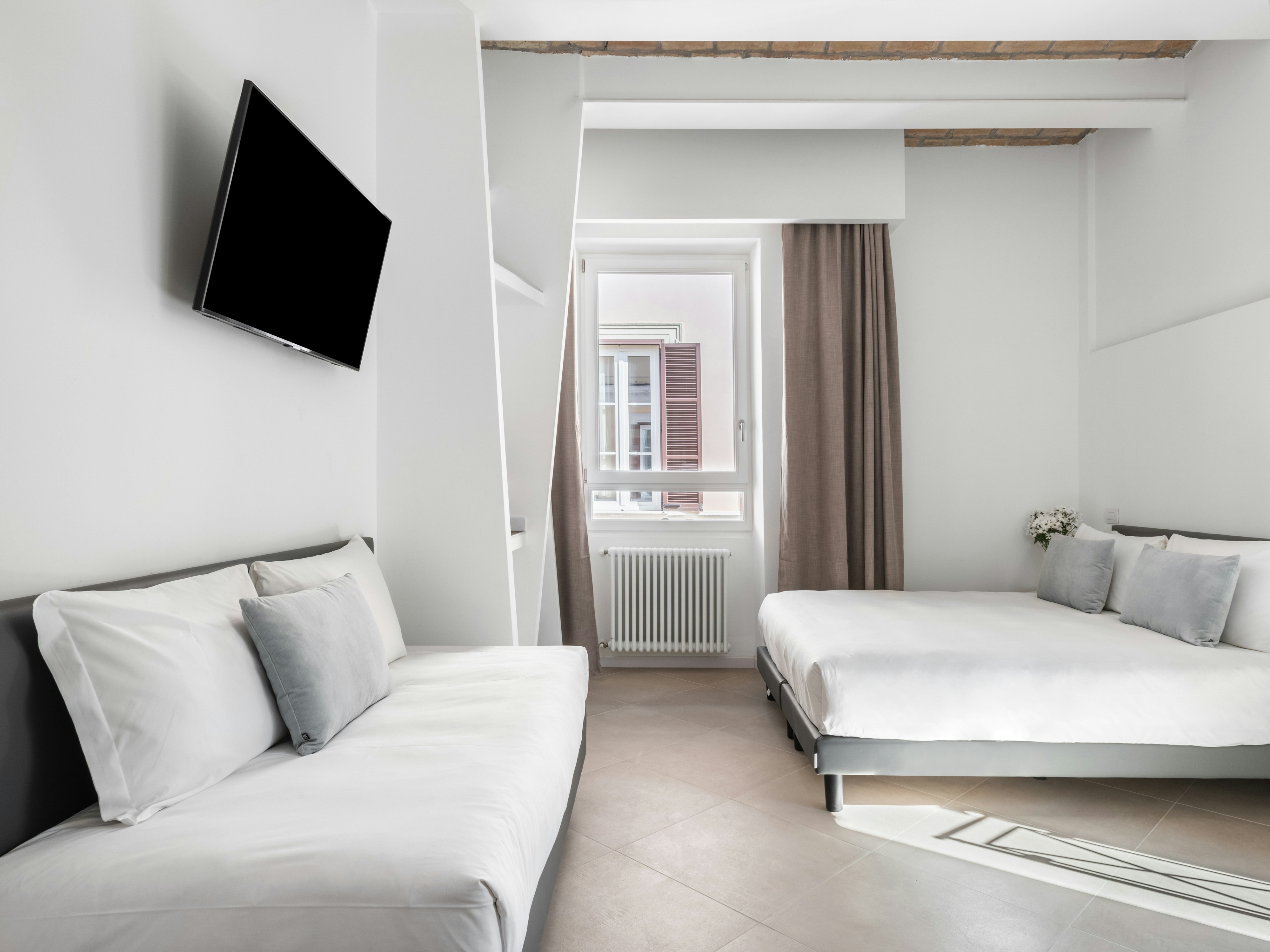 Numa Tullo Rome – Official Site | Exclusive 10% Off