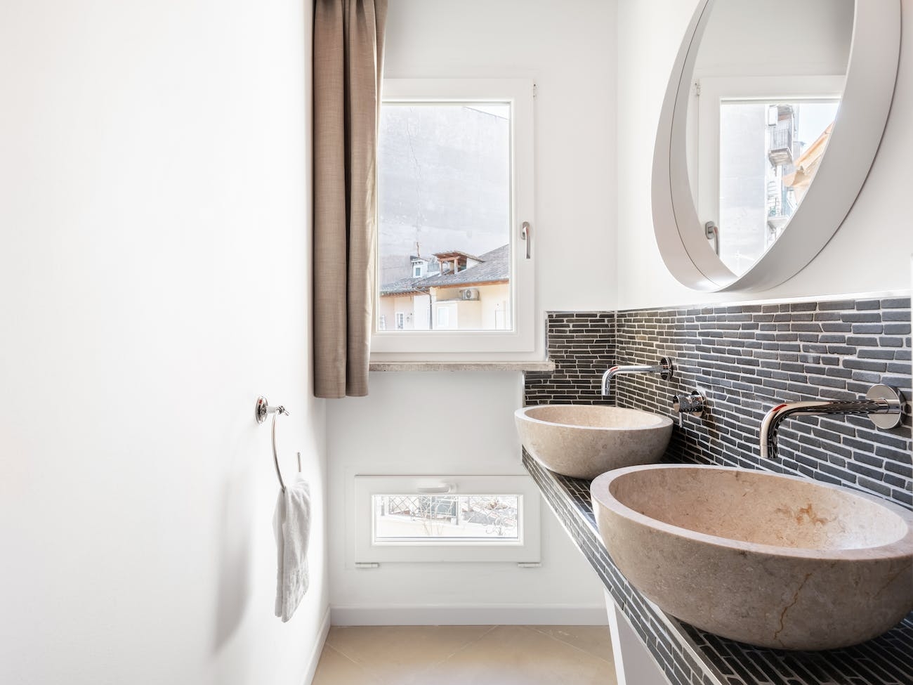 Numa Tullo Rome – Official Site | Exclusive 15% Off