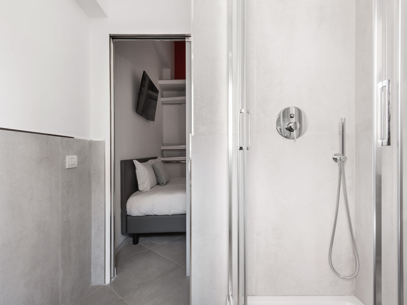 Numa Tullo Rome – Official Site | Exclusive 15% Off