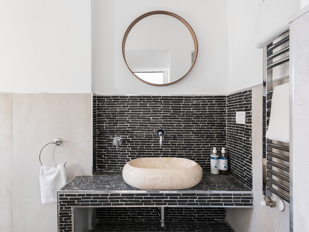 Numa Tullo Rome – Official Site | Exclusive 15% Off