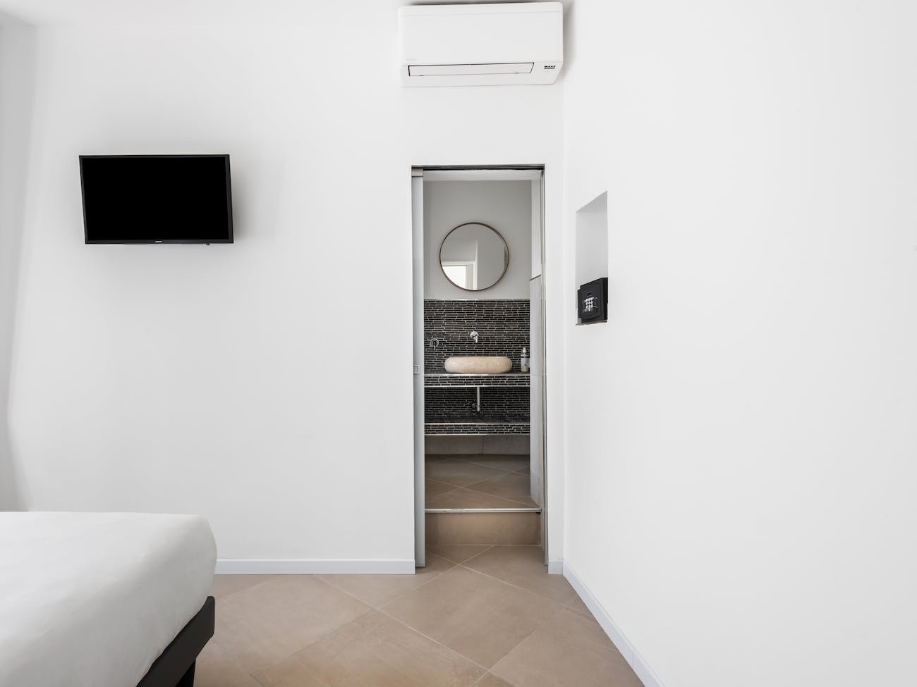 Numa Tullo Rome – Official Site | Exclusive 15% Off