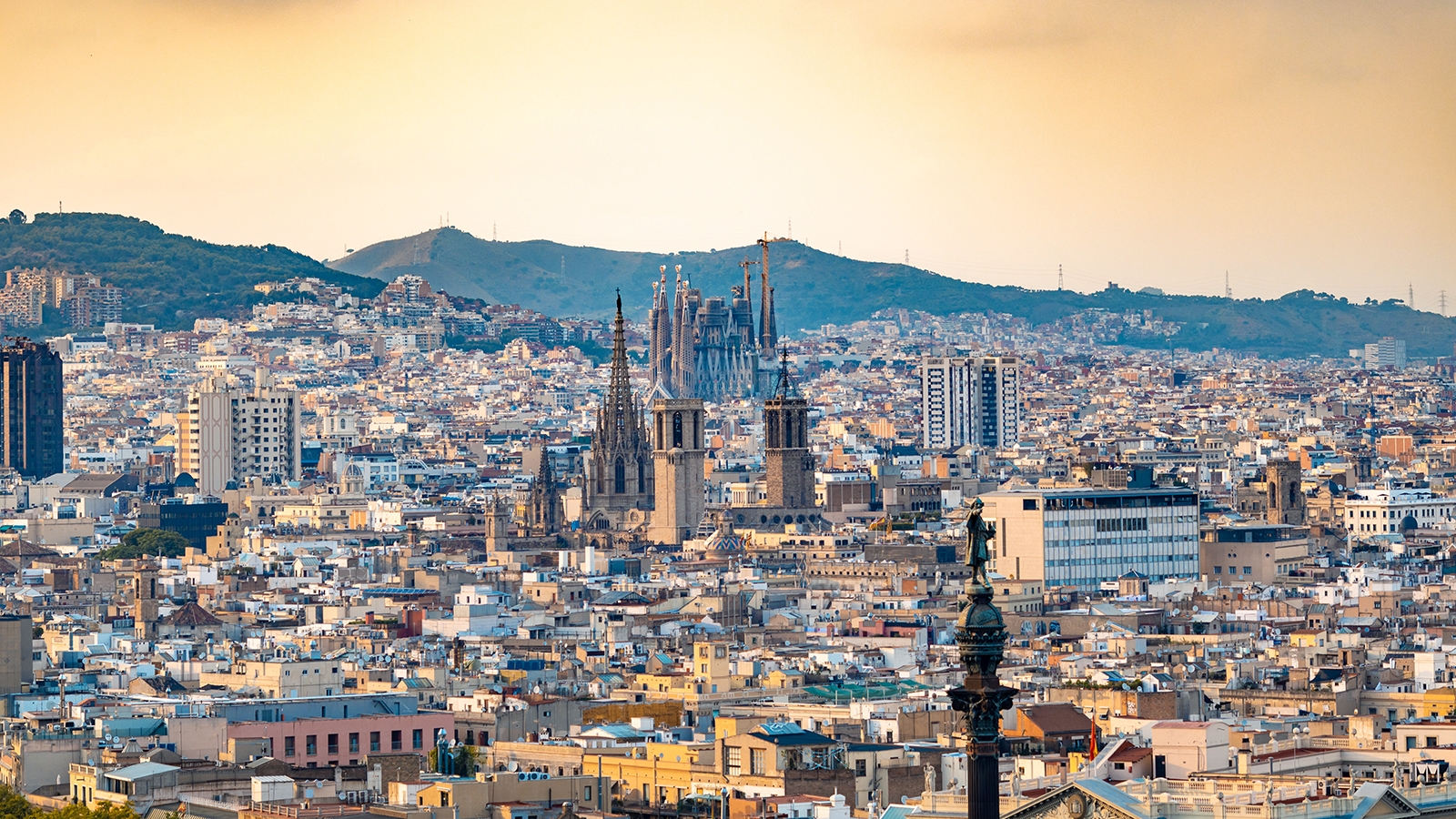 Apartments in Barcelona | Numa - Travel. Made Simple.