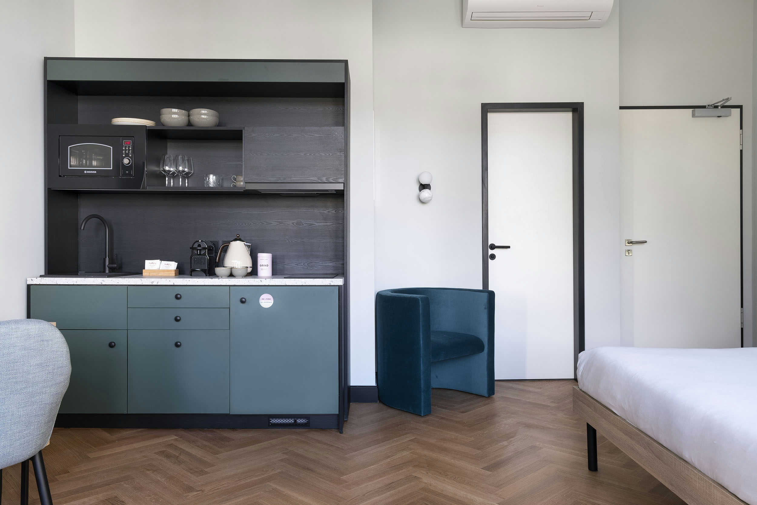 Numa Boxer Berlin – Official Site | 10% Off