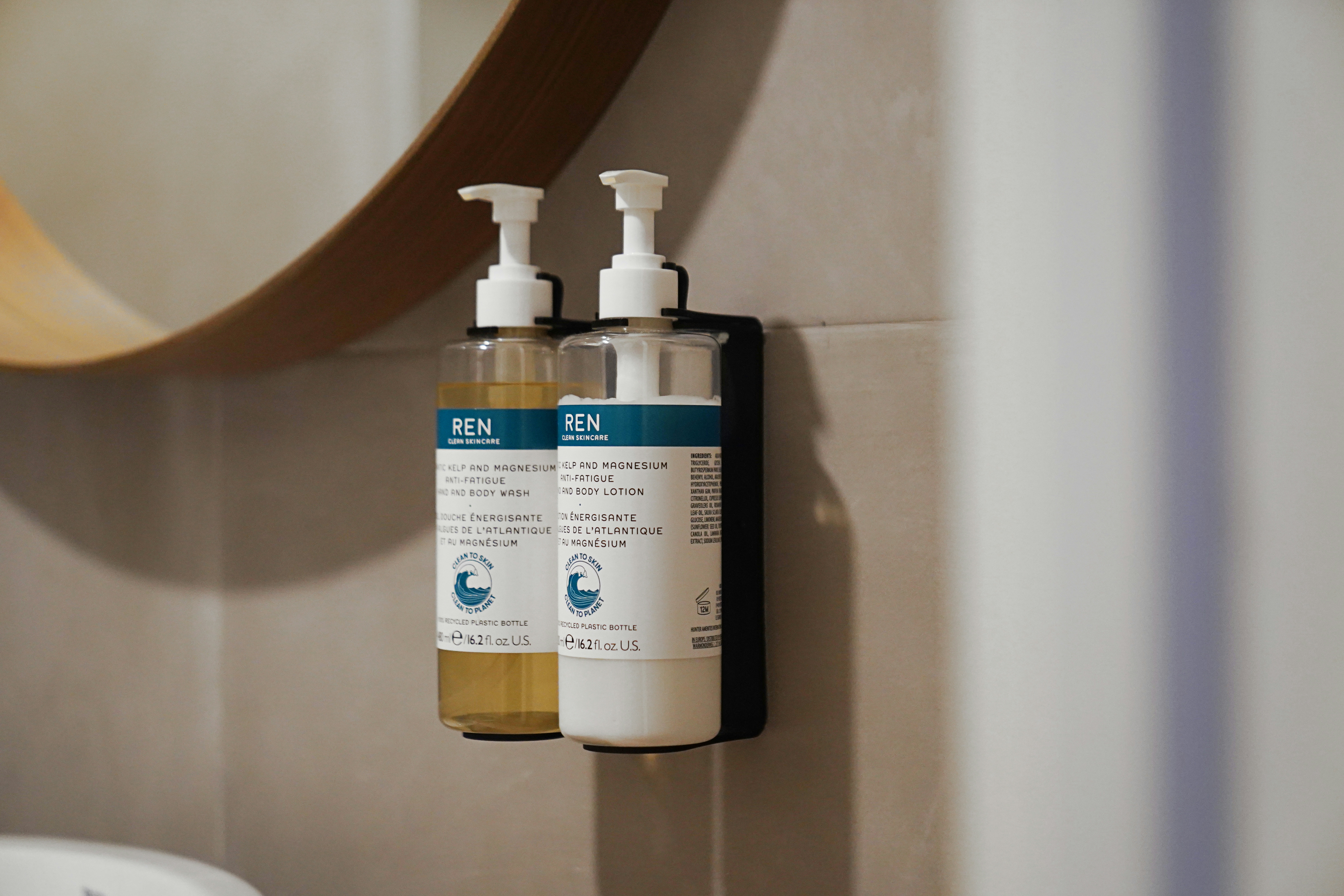 Numa Madrid – Official Site | Lowest Rates