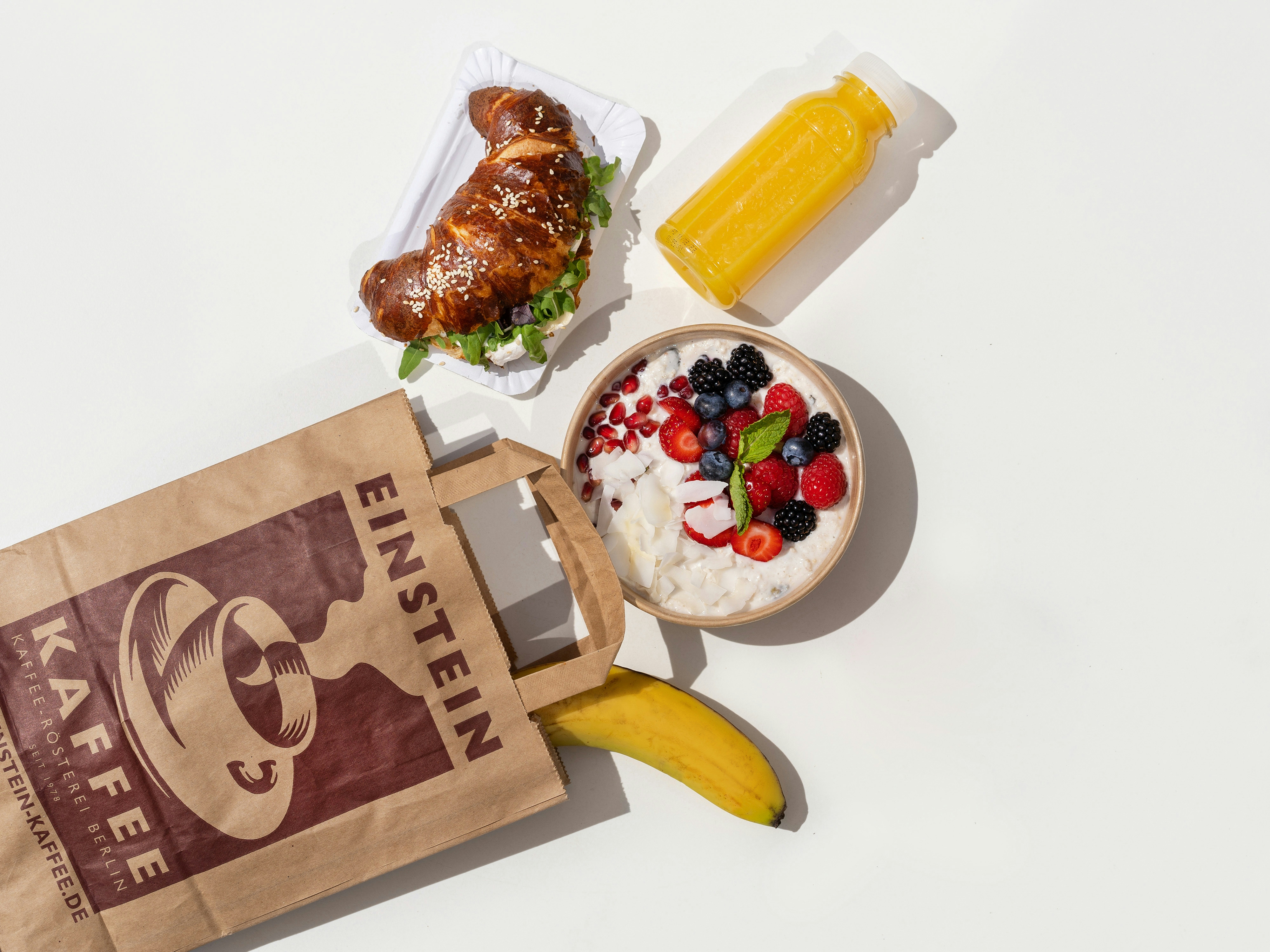 numa Arc | Apartments close to Checkpoint Charlie