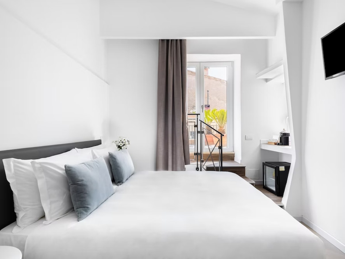 Numa Tullo Rome – Official Site | 15% Off