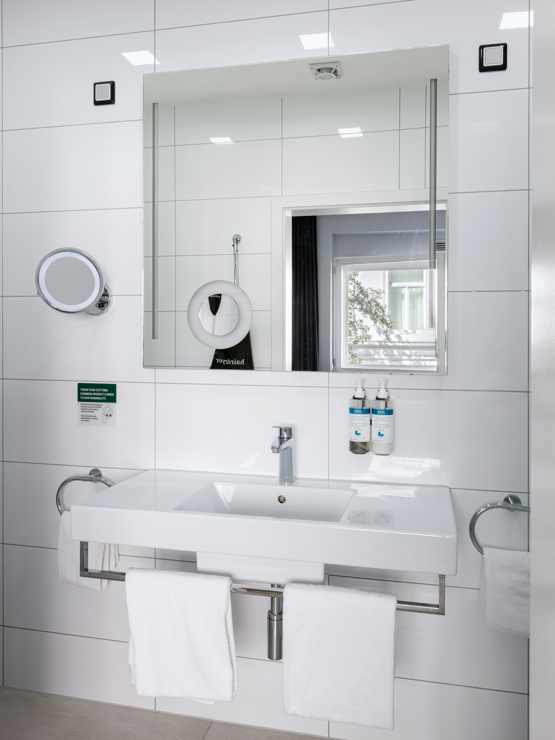 Numa Artol Düsseldorf – Official Site | Exclusive 10% Off