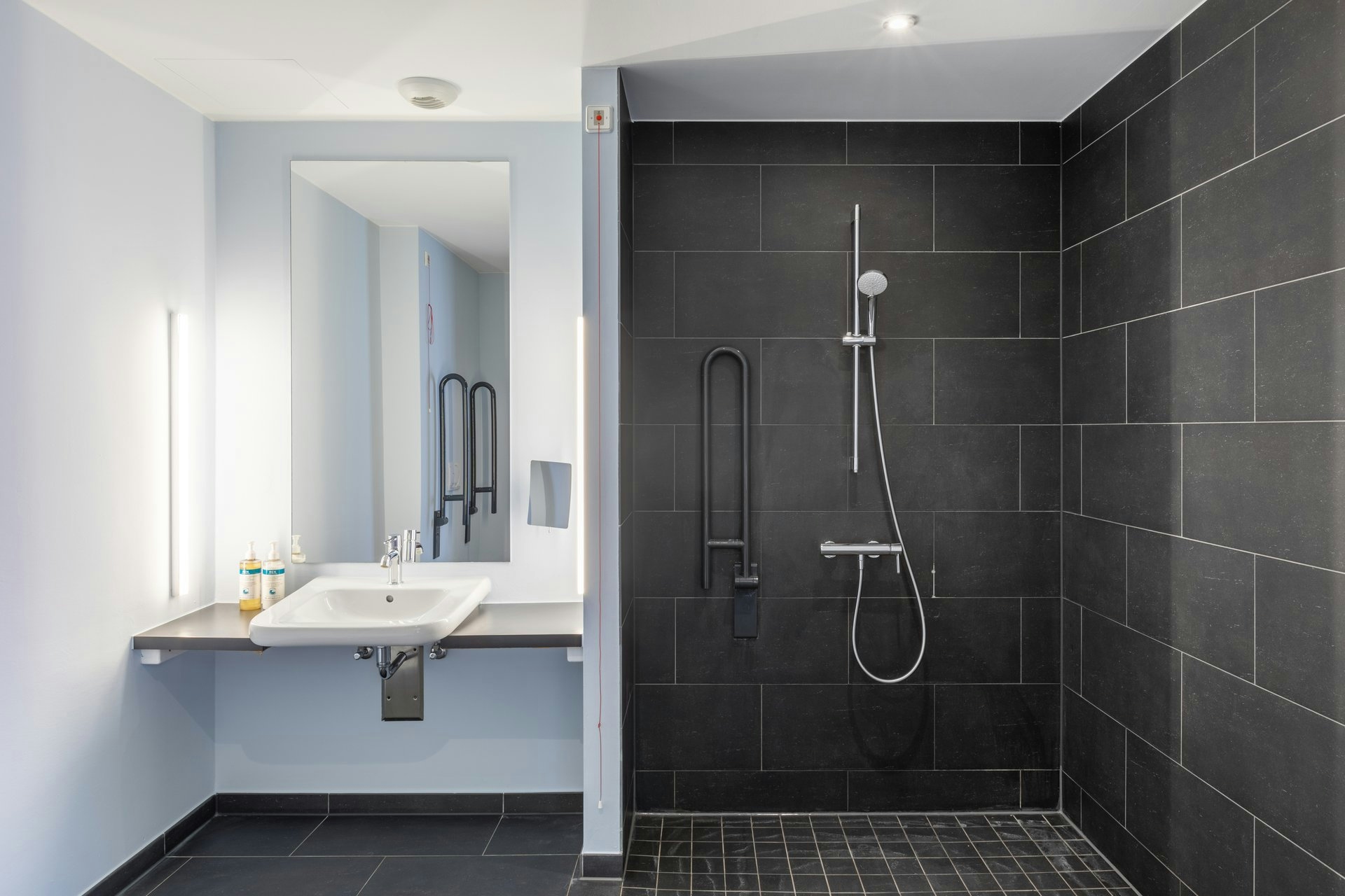 Numa Boxer Berlin – Official Site | 15% Off