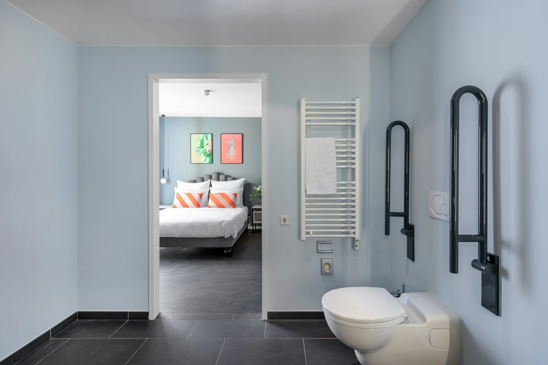 Numa Boxer Berlin – Official Site | 15% Off