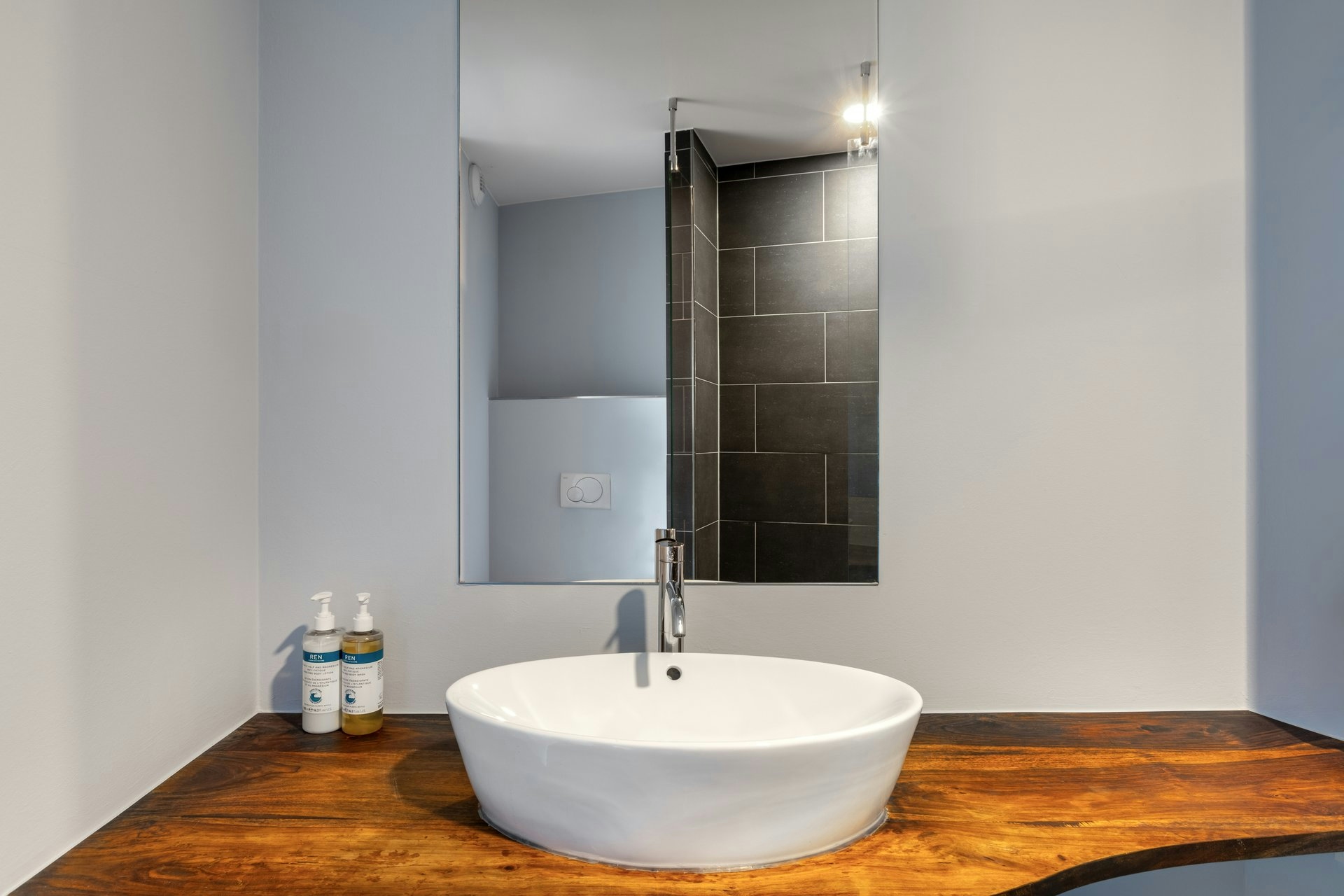 Numa Boxer Berlin – Official Site | Exclusive 10% Off