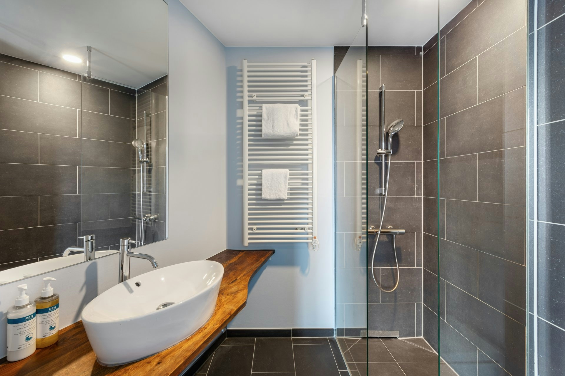 Numa Boxer Berlin – Official Site | Exclusive 10% Off