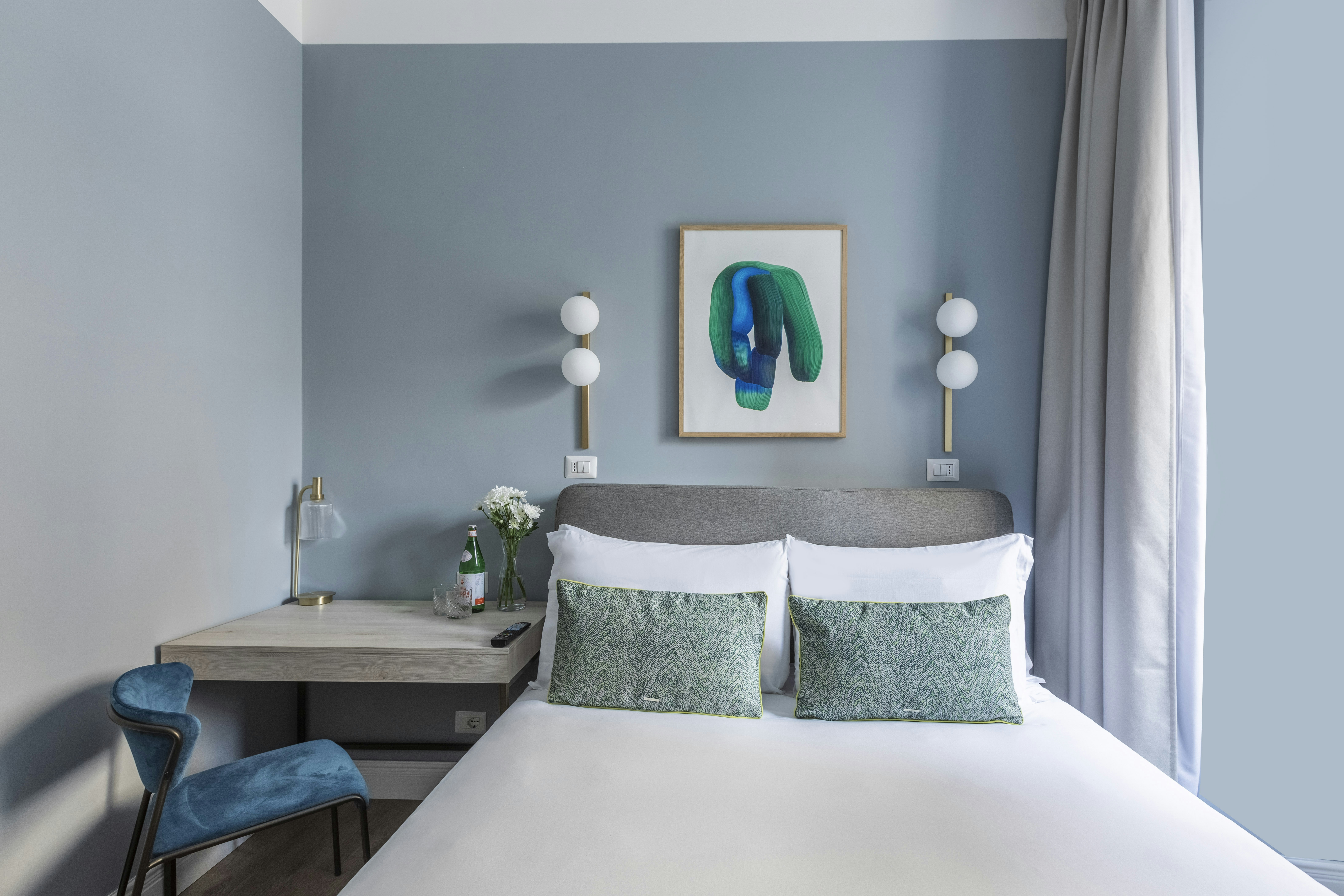 Numa Linea Rome – Official Site | Exclusive 10% Off