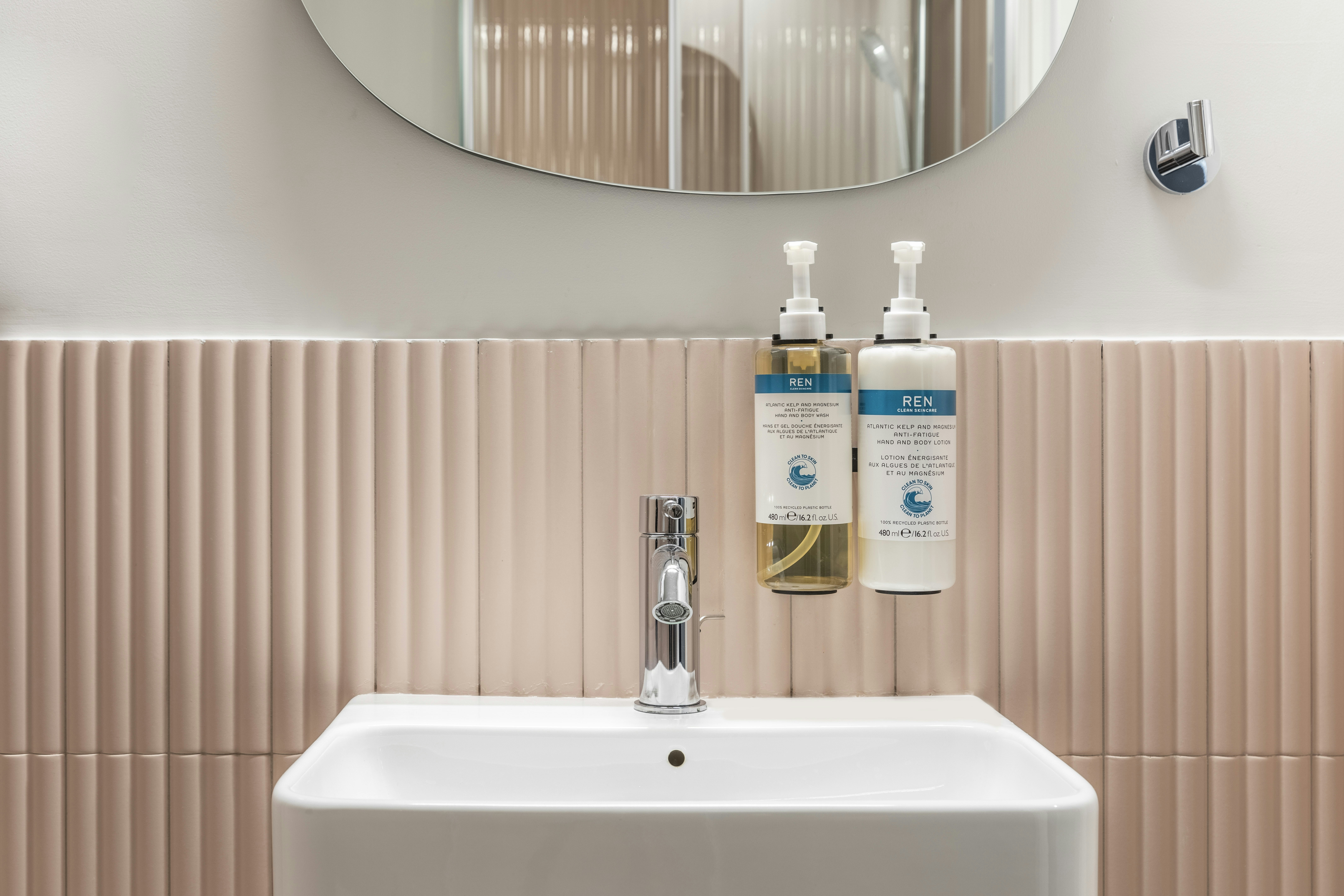 Numa Linea Rome – Official Site | Exclusive 10% Off