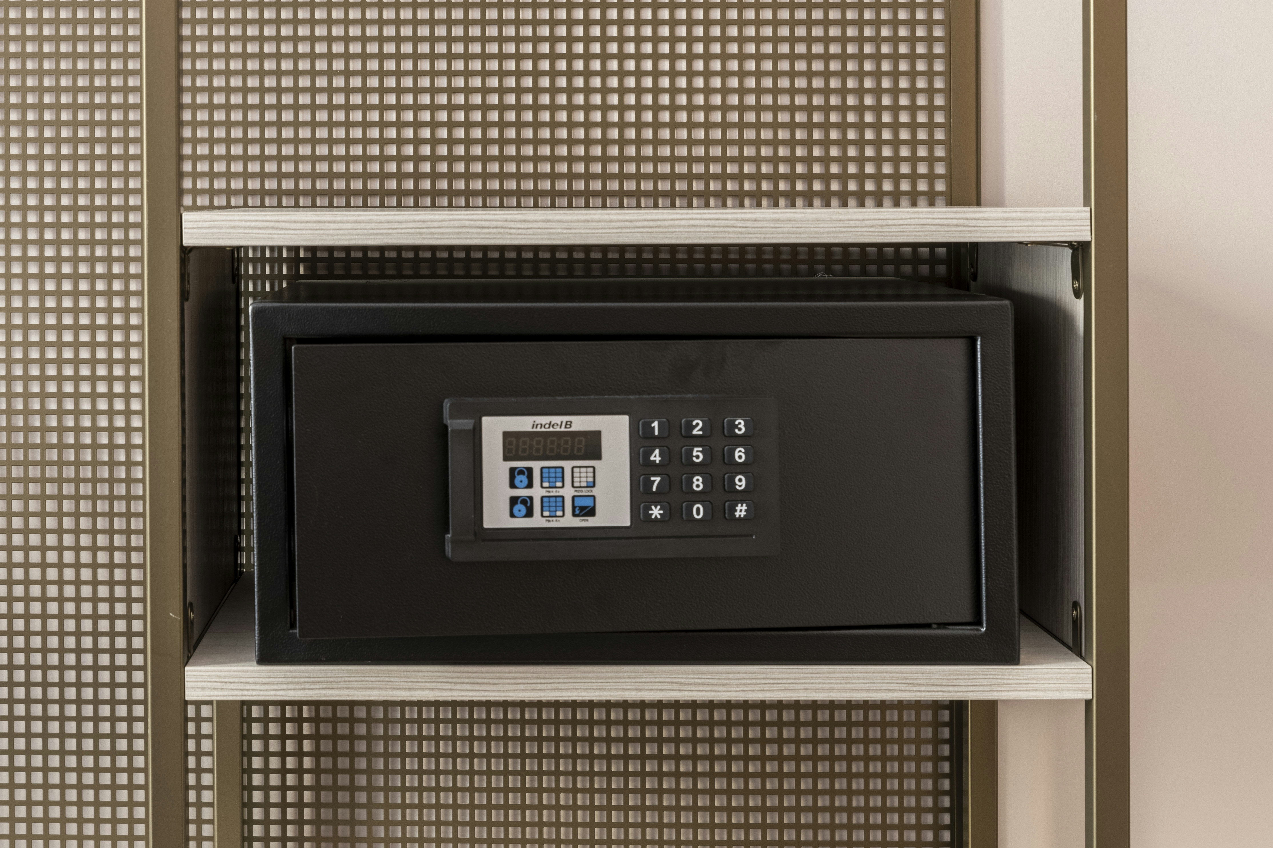 Numa Linea Rome – Official Site | Exclusive 15% Off