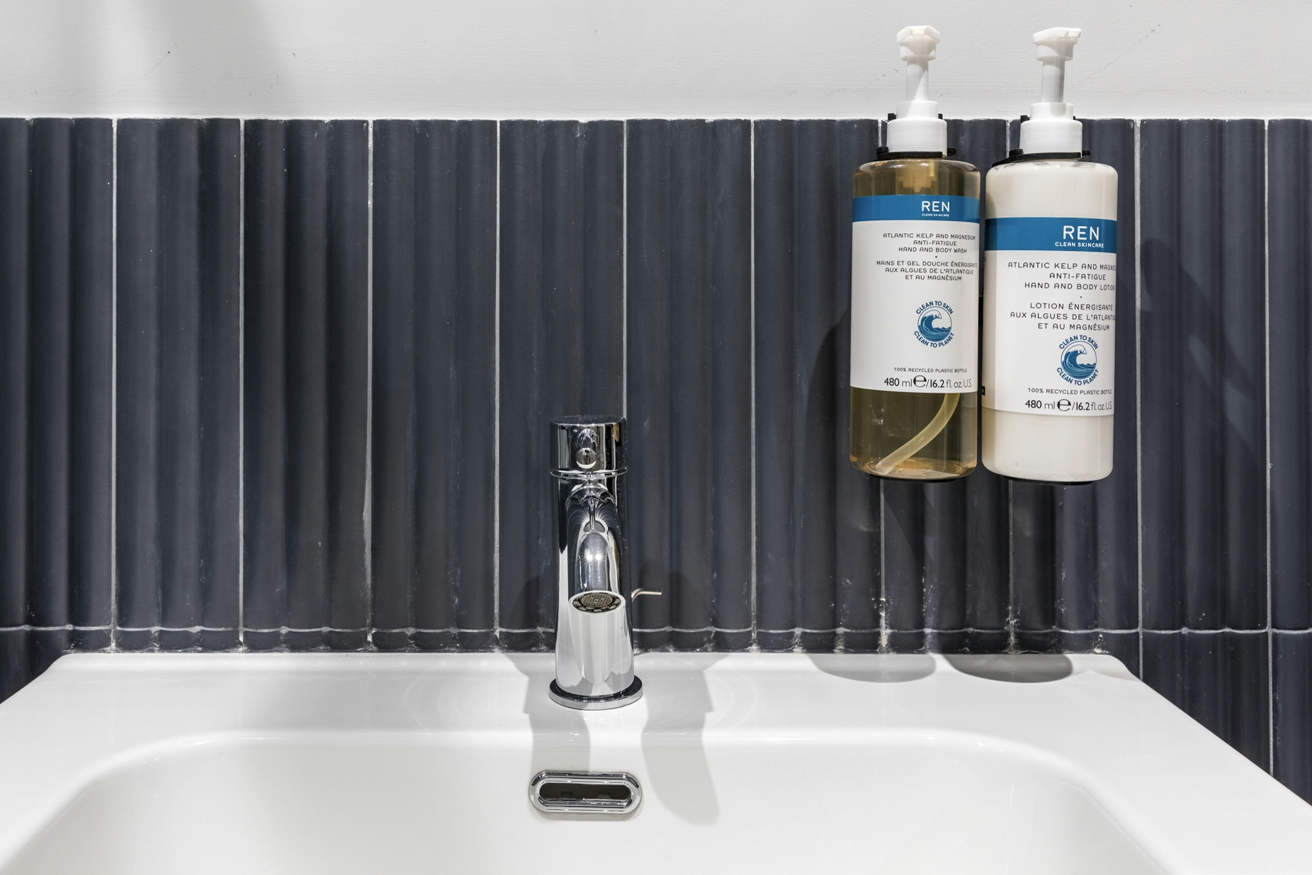 Numa Linea Rome – Official Site | Exclusive 15% Off