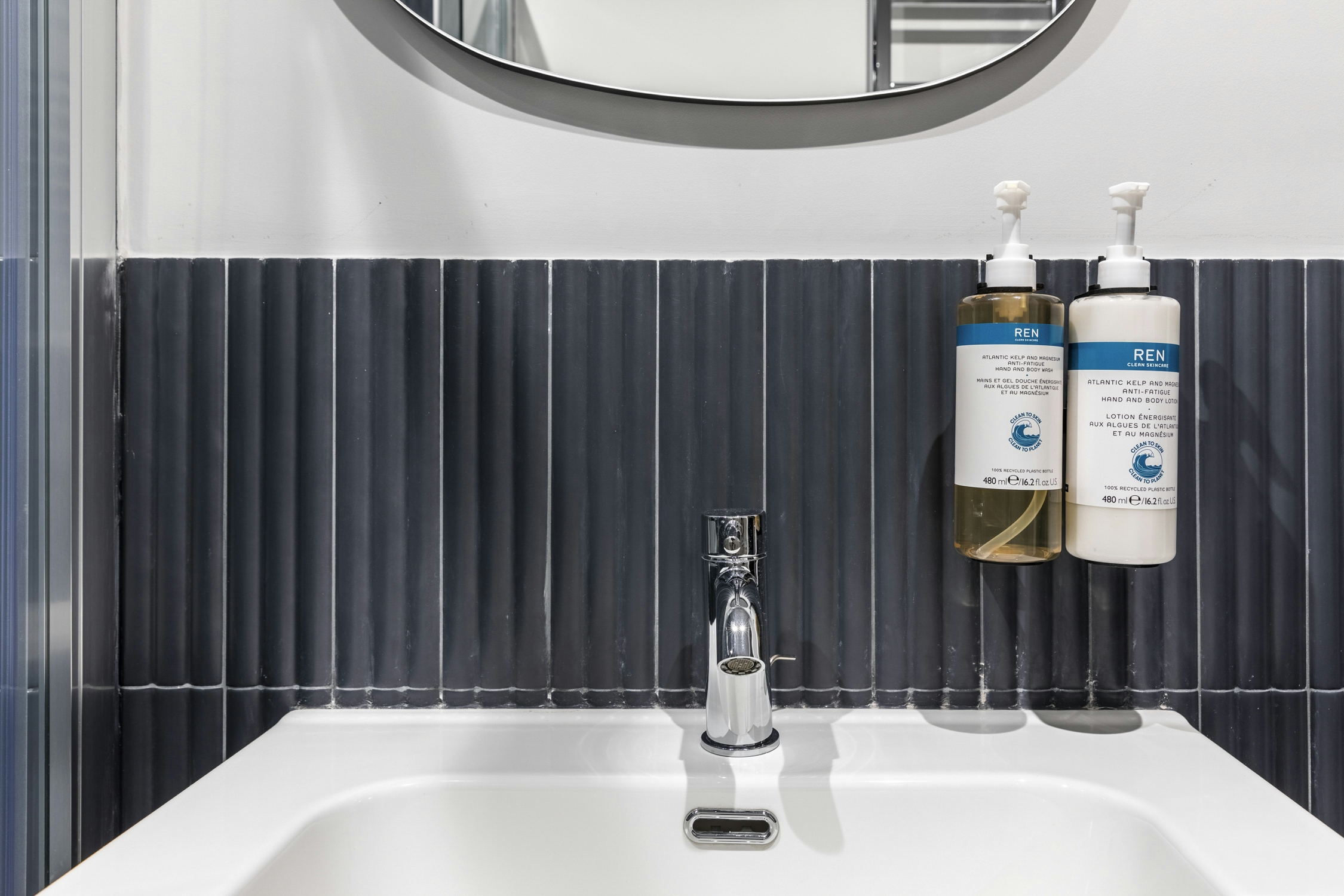 Numa Linea Rome – Official Site | Exclusive 10% Off