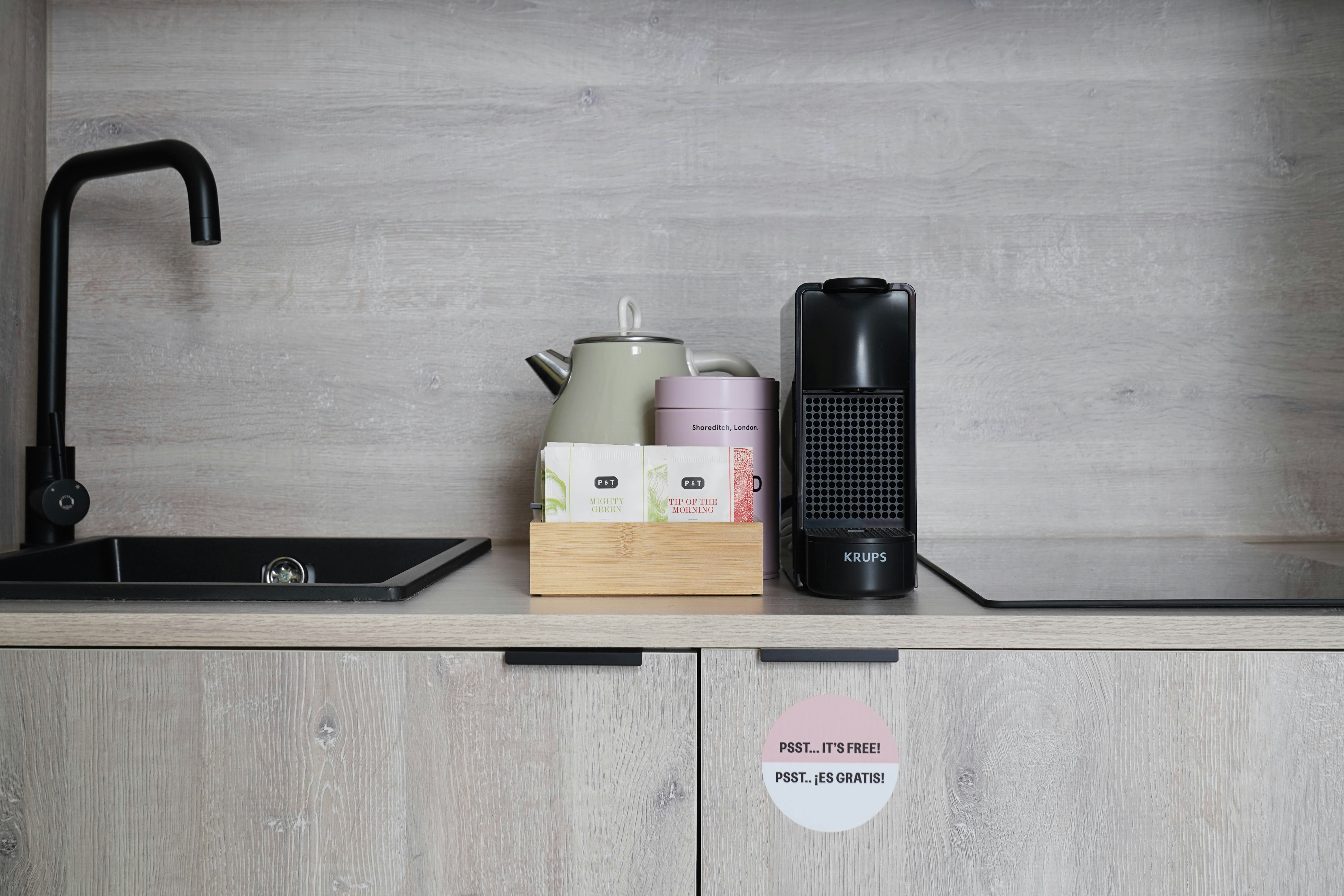 Numa Madrid – Official Site | Lowest Rates