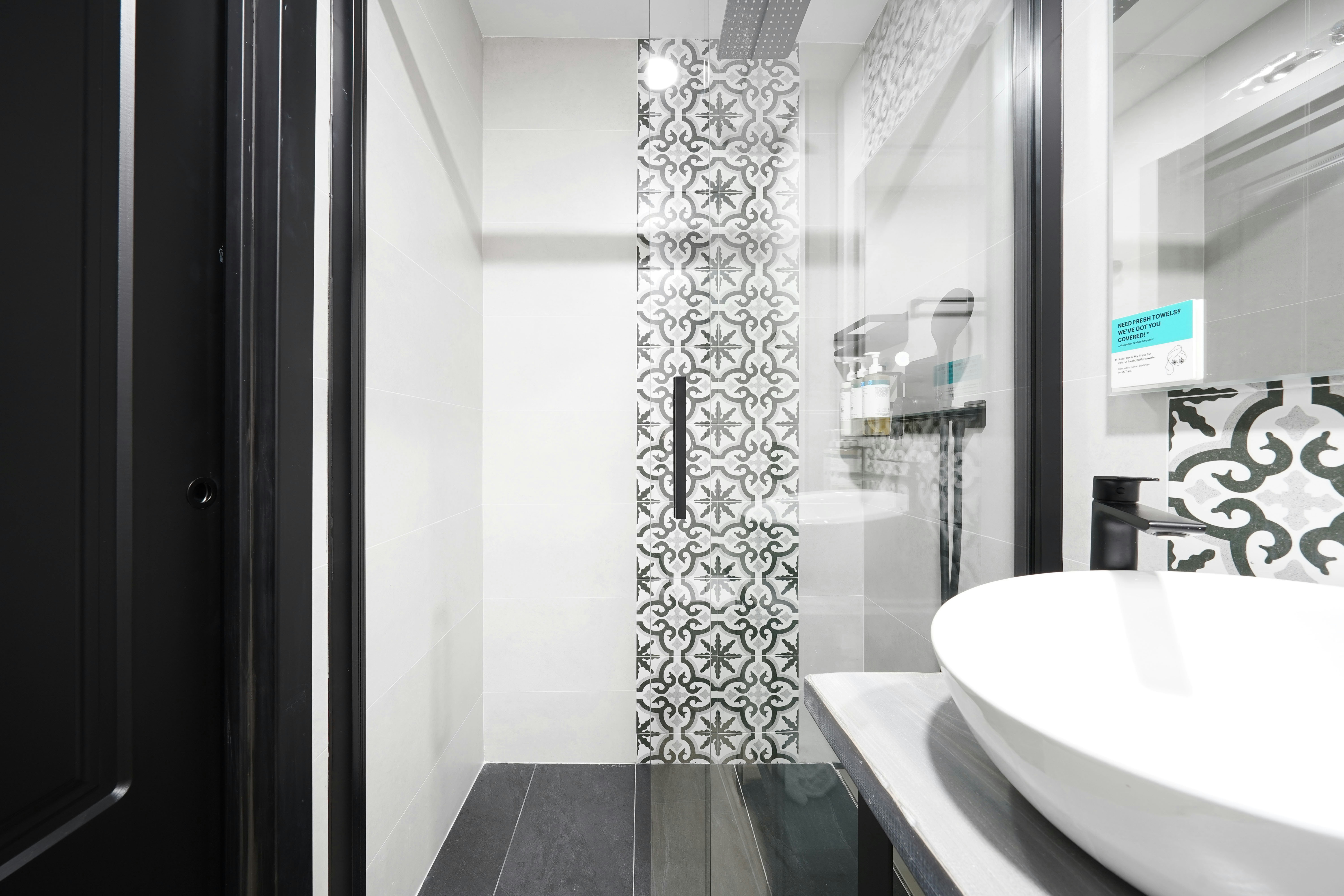 Numa Madrid – Official Site | Lowest Rates