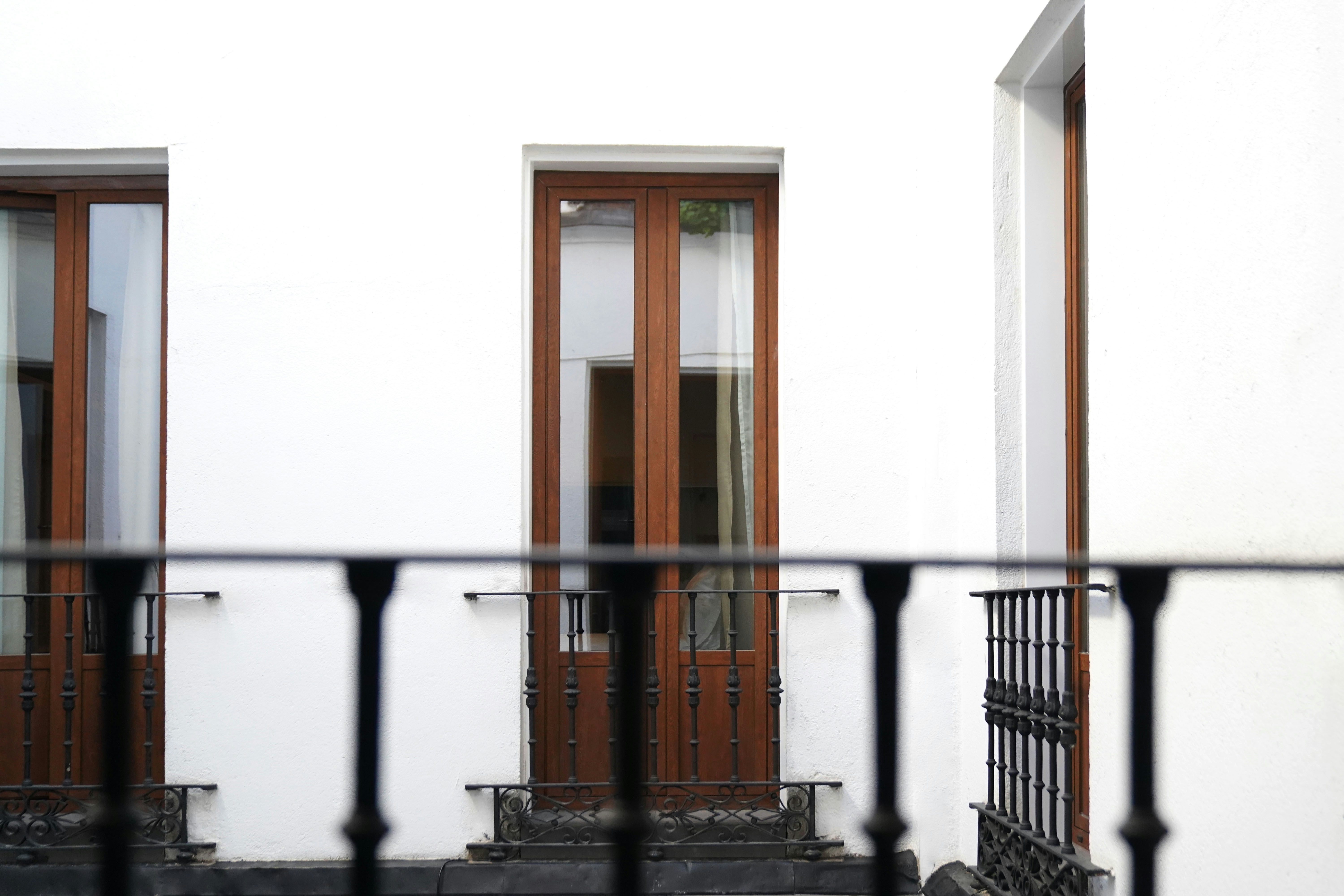 Numa Madrid – Official Site | Lowest Rates