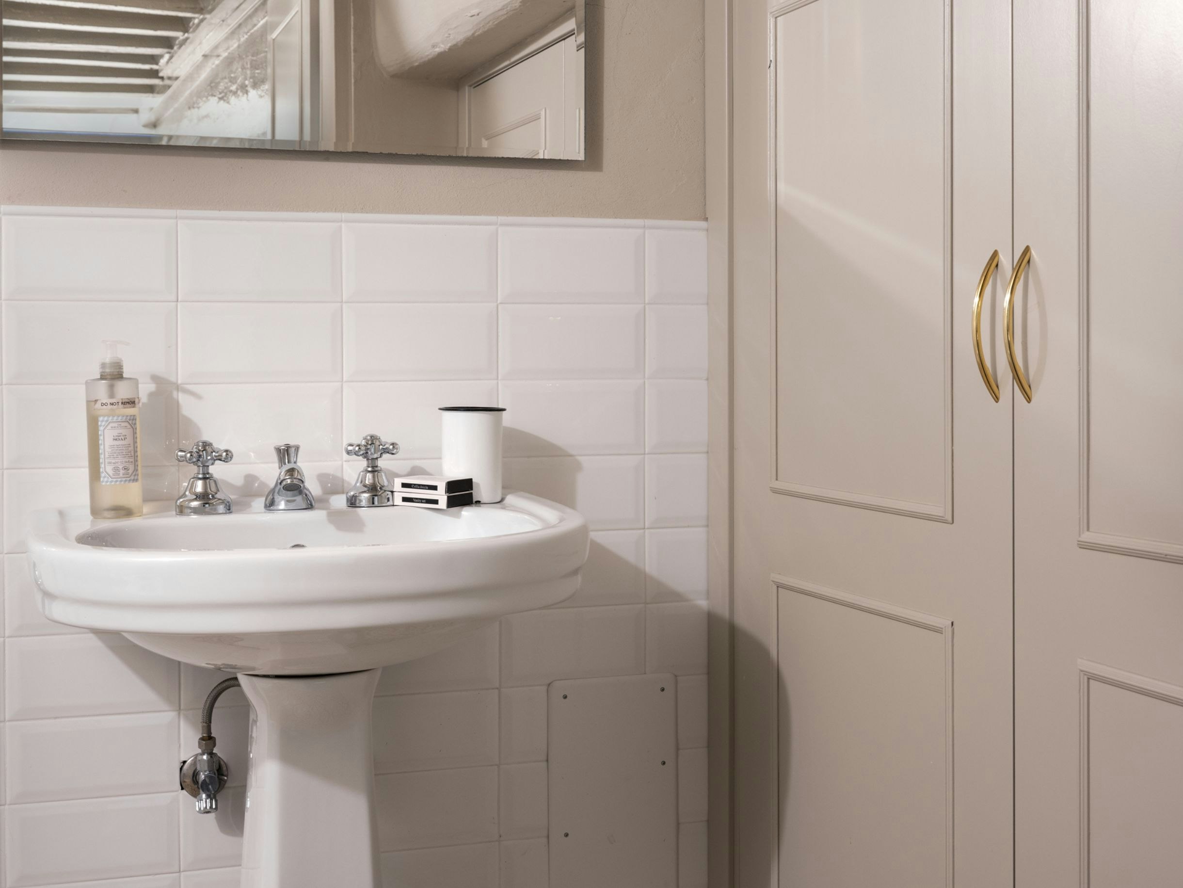 Numa Florence Palazzo Belfiore – Official Site | Exclusive 15%