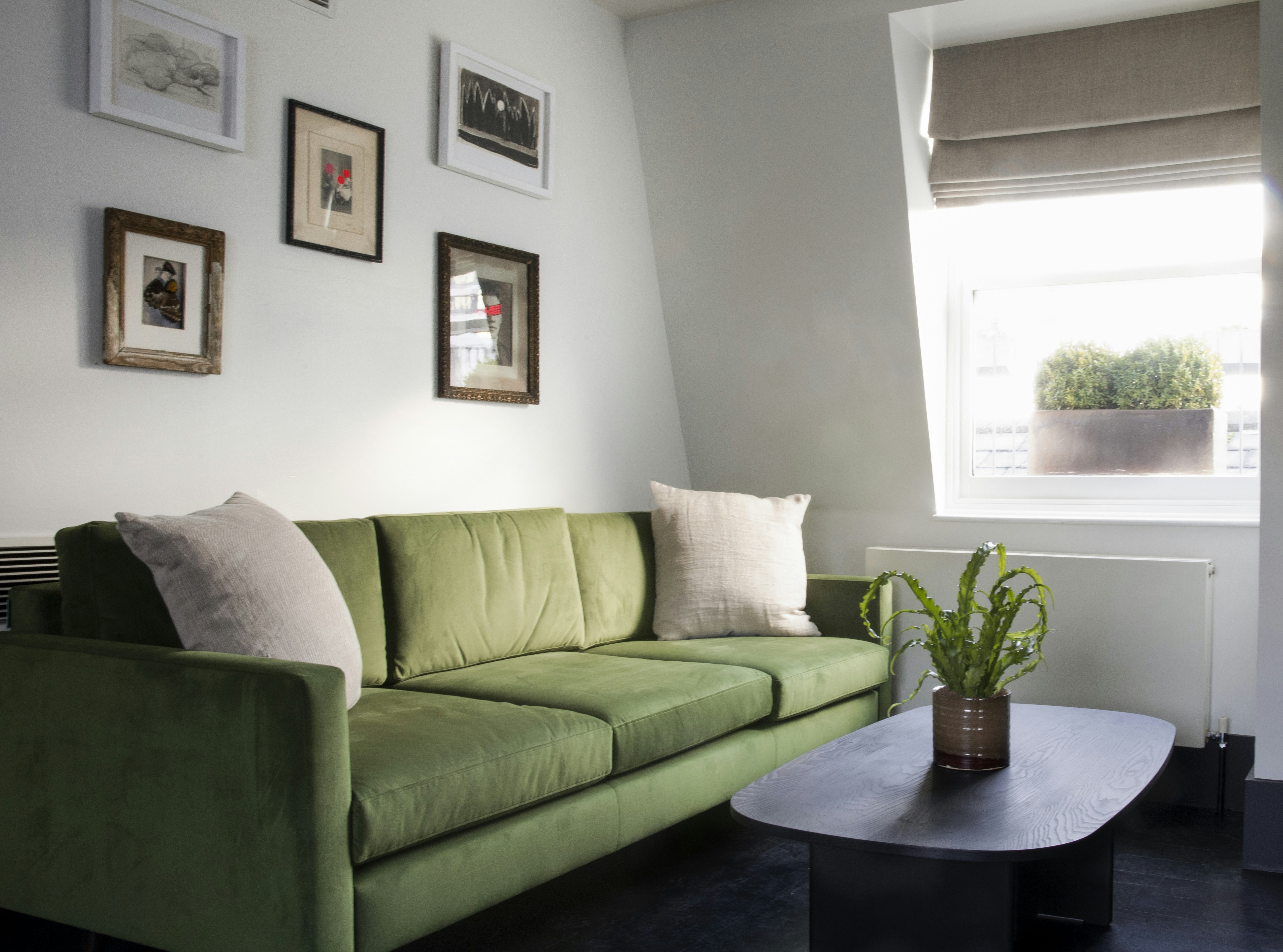 Numa London Bloomsbury – Official Site | Exclusive 10% Off