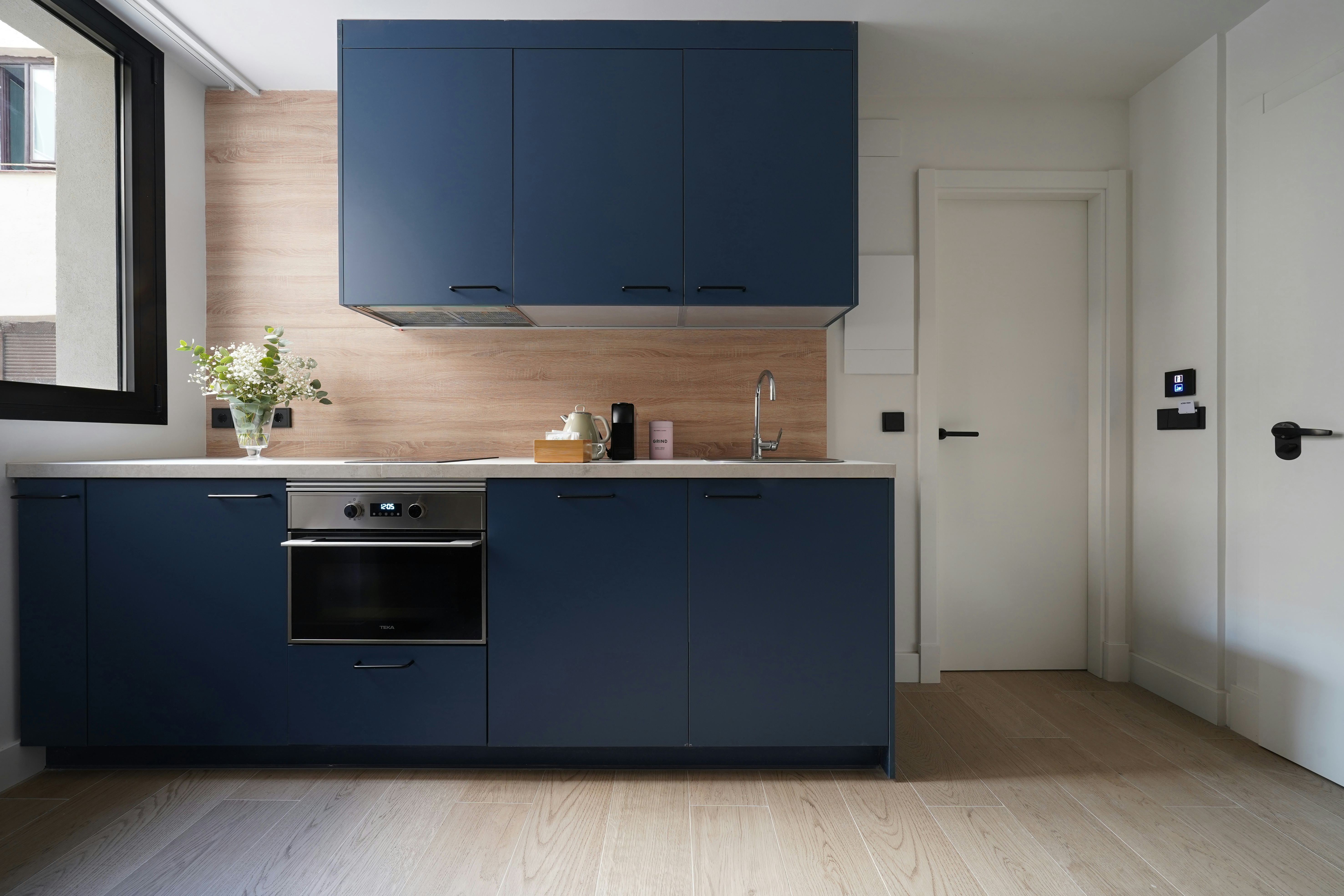 Numa Madrid – Official Site | Lowest Rates