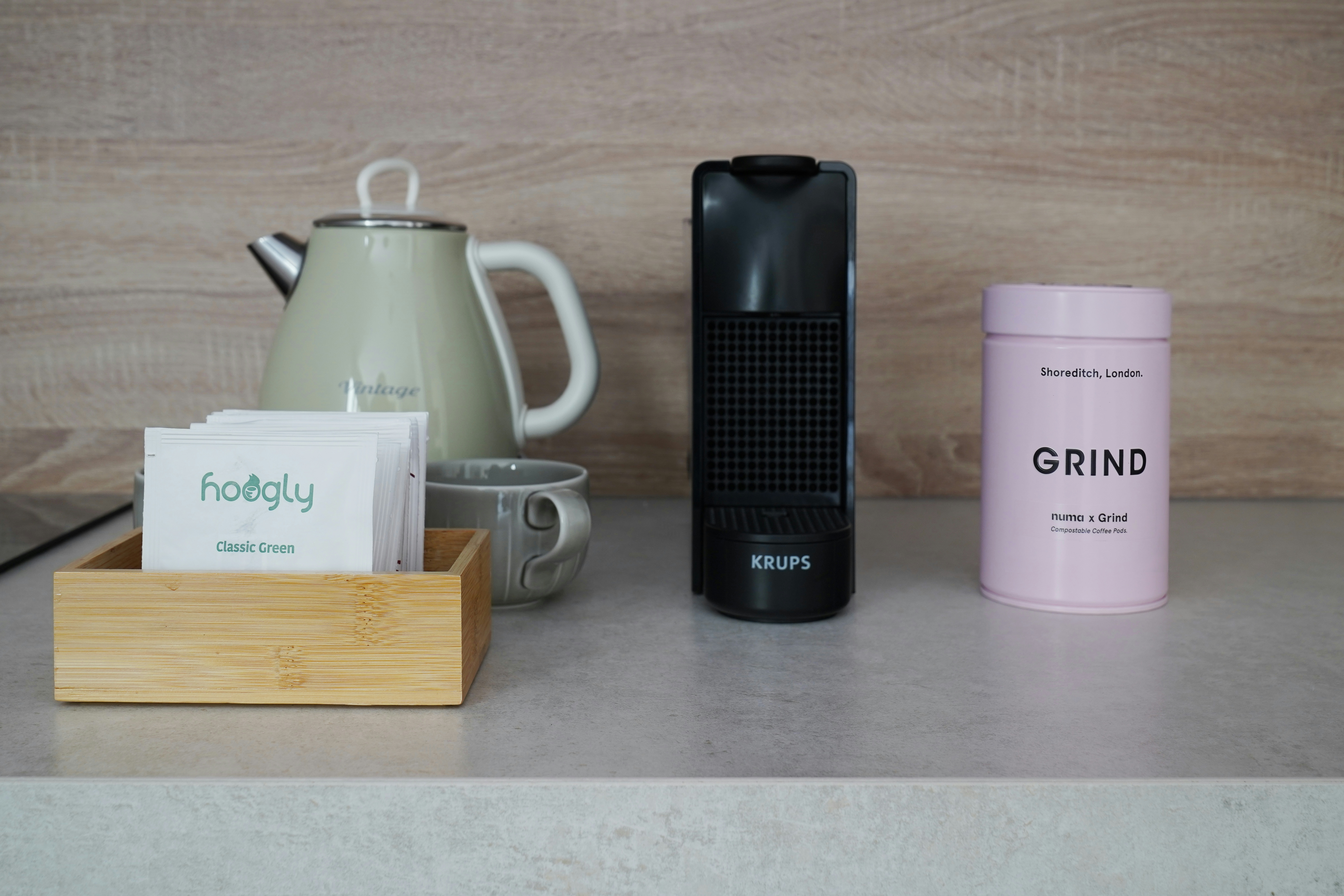 Numa Madrid Sol – Sitio oficial | 10% de descuento exclusivo